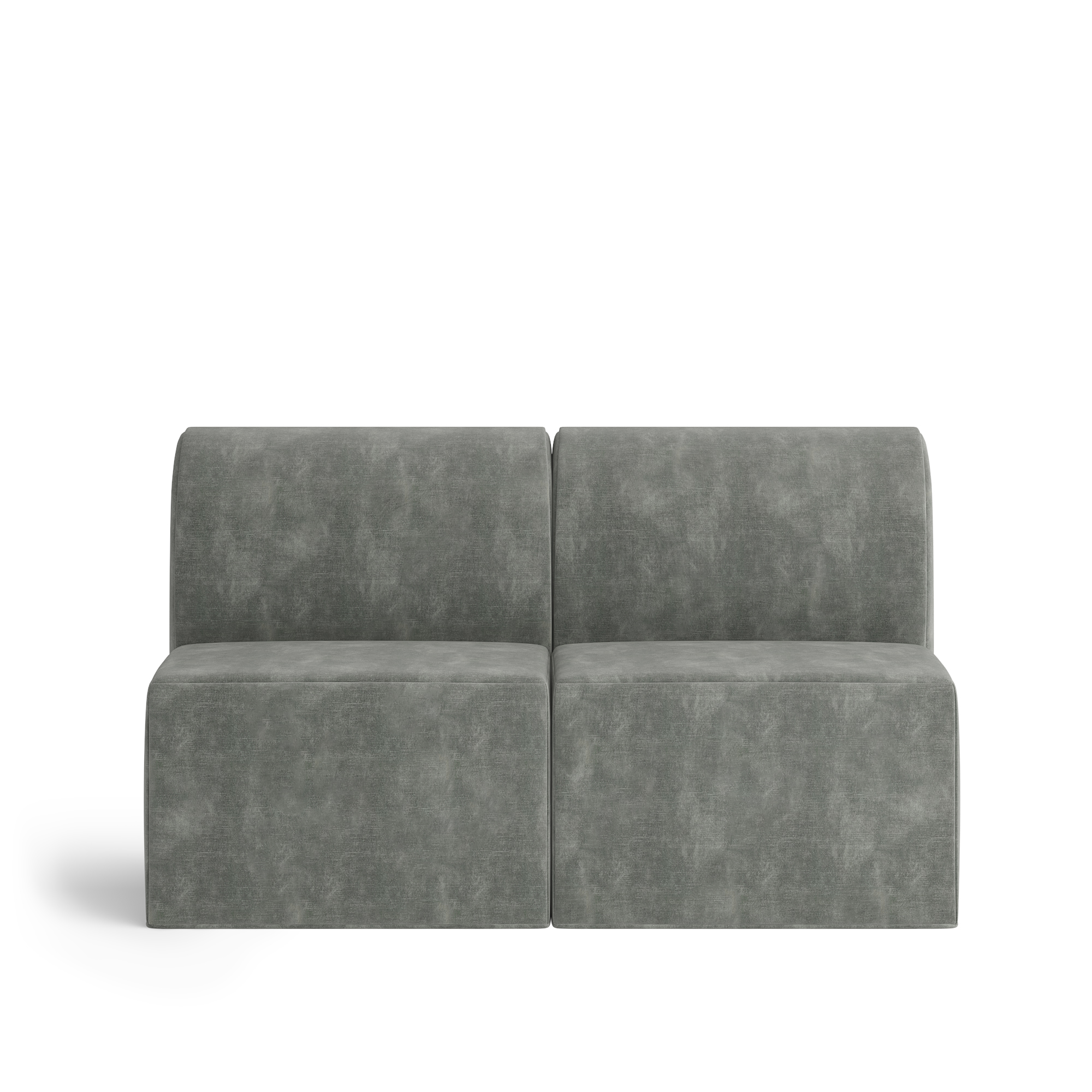 Arch Modular Couch | Archer Hospitality | New Zealand