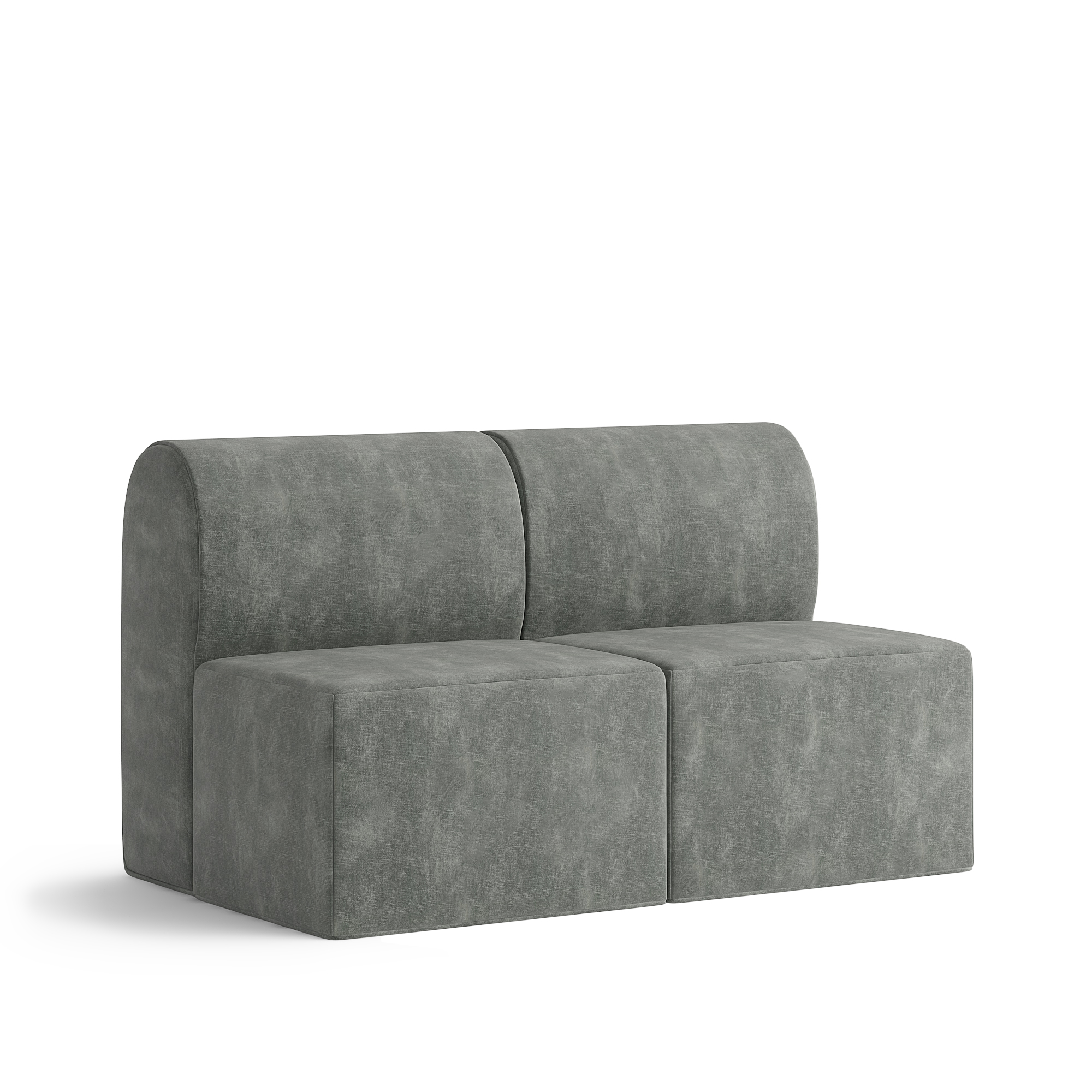 Arch Modular Couch | Archer Hospitality | New Zealand