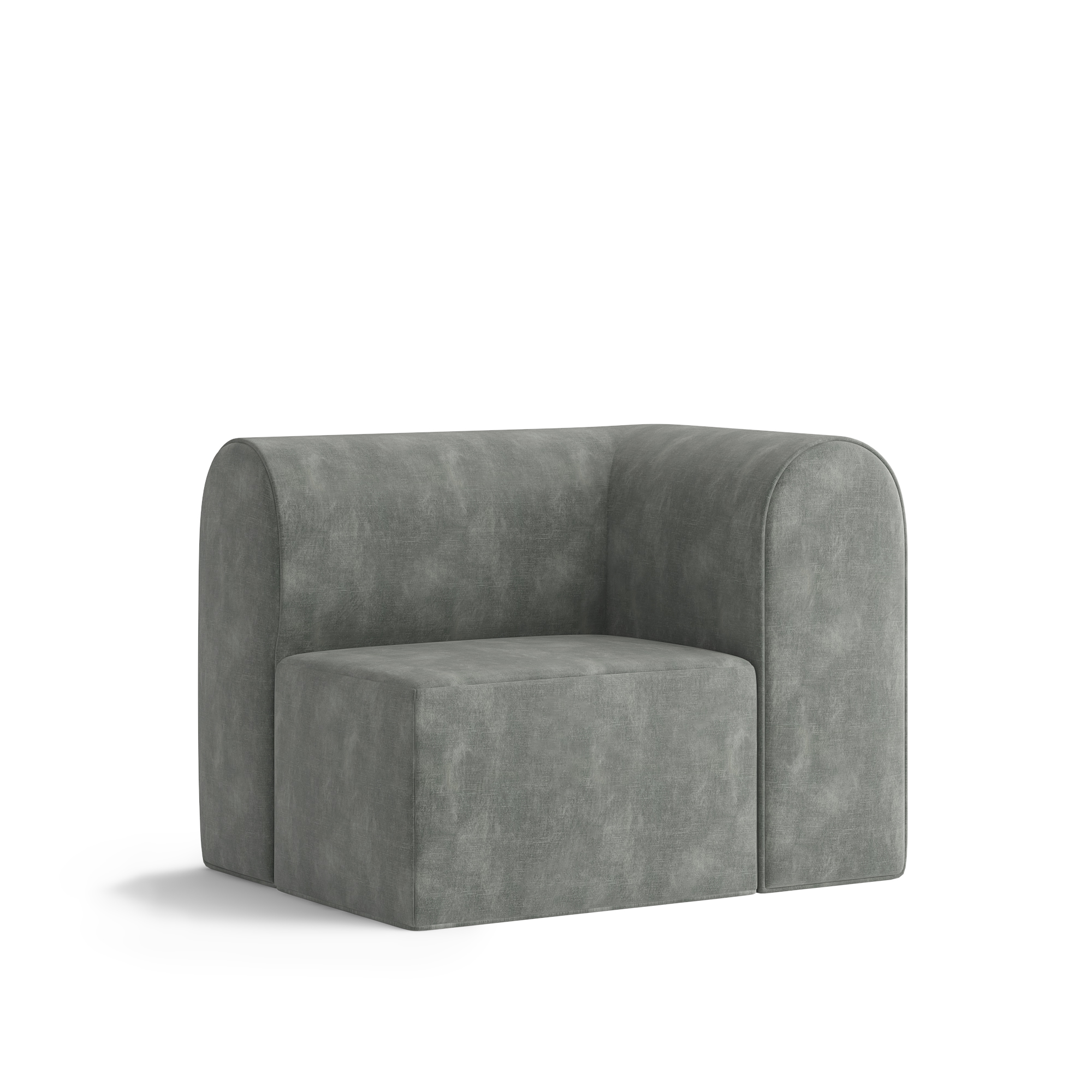 Arch Modular Couch | Archer Hospitality | New Zealand