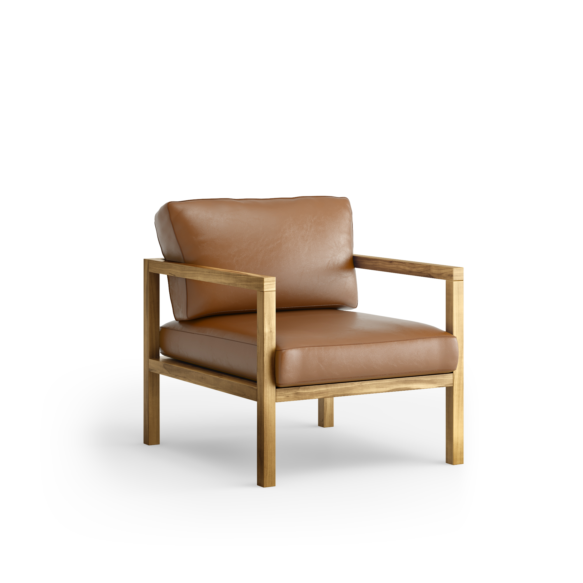 Archer Hospitality: Hospitality & Accommodation Furniture Providers NZ