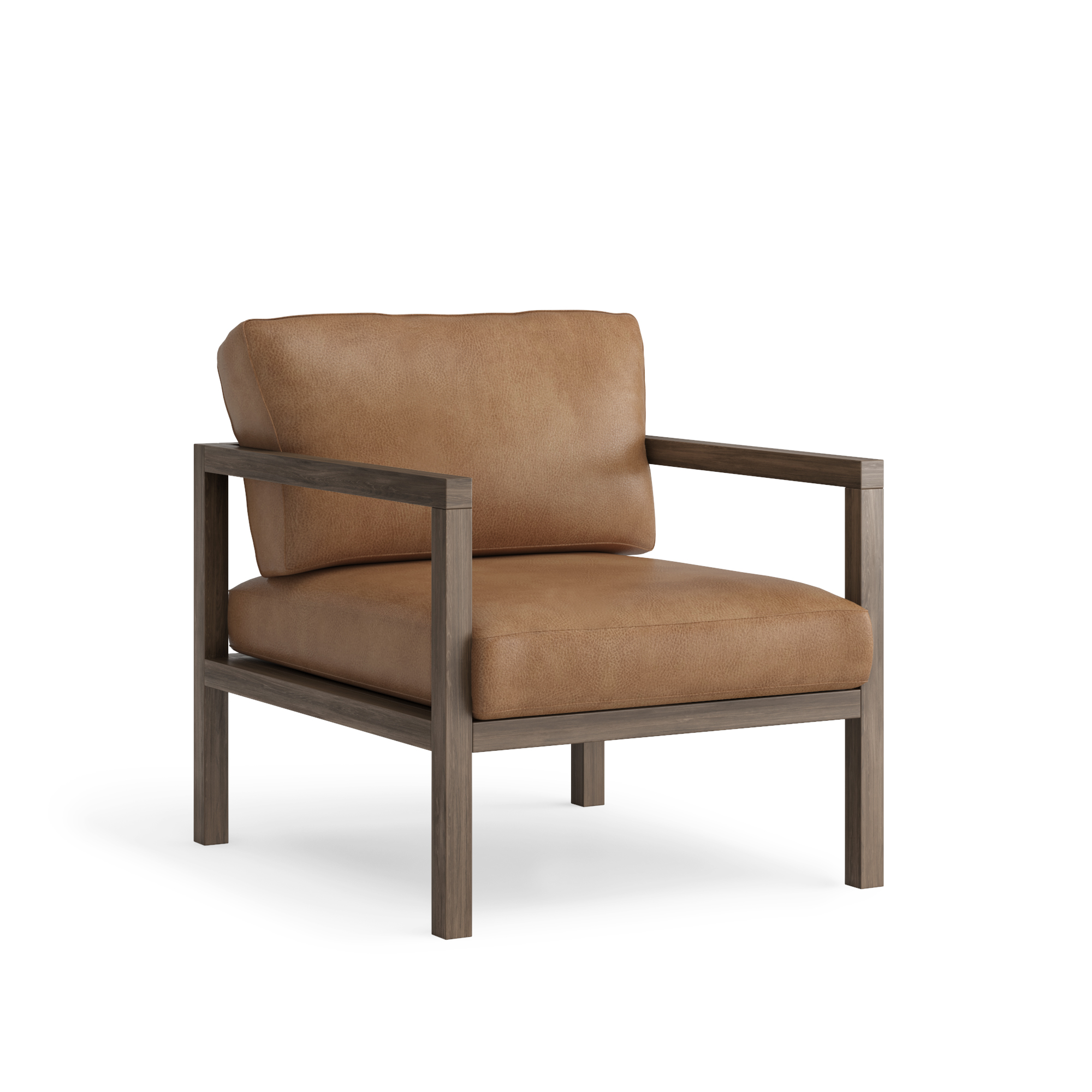 Tommy Armchair | Archer Hospitality | New Zealand