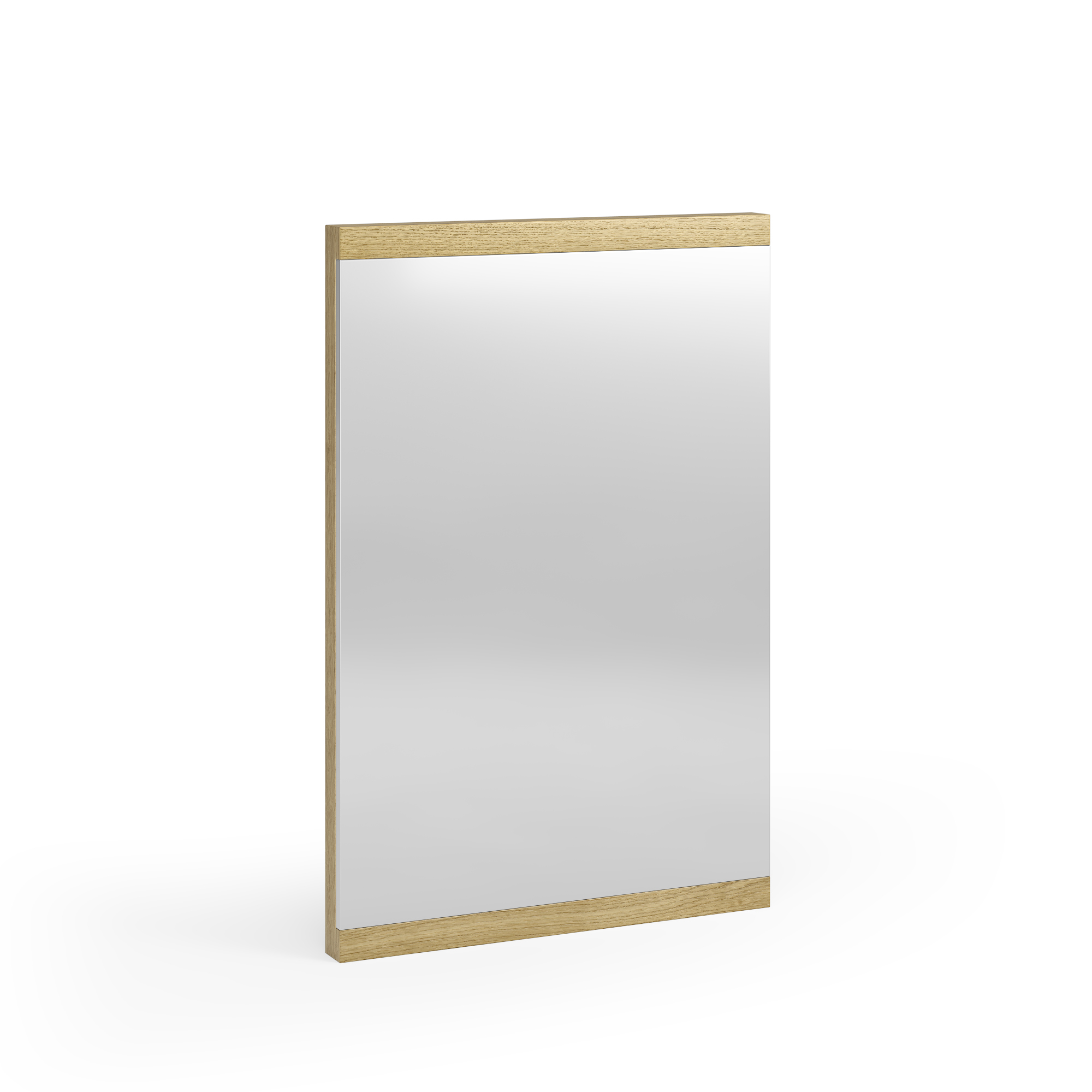 Cape Mirror | Archer Hospitality | New Zealand