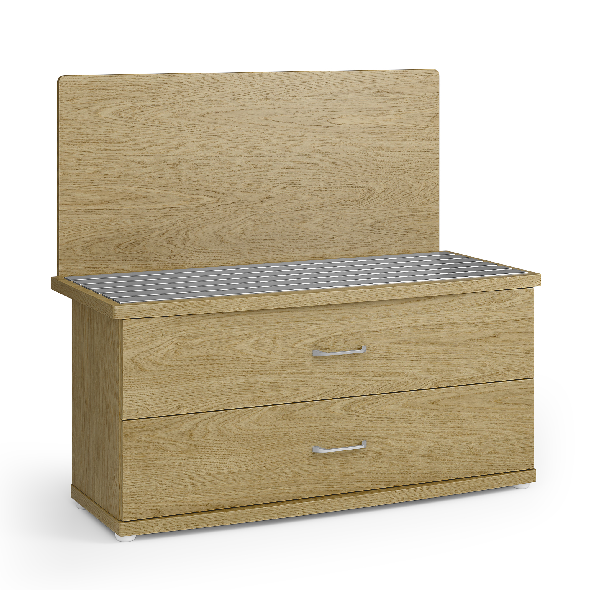 Cape Luggage Rack | Archer Hospitality | New Zealand