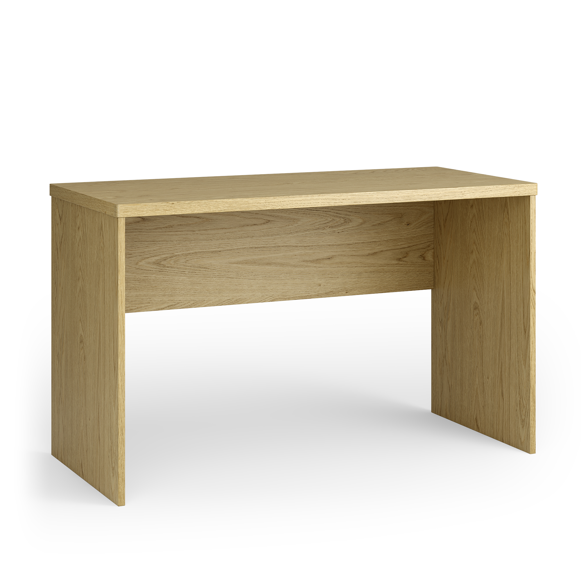 Cape Desk | Archer Hospitality | New Zealand