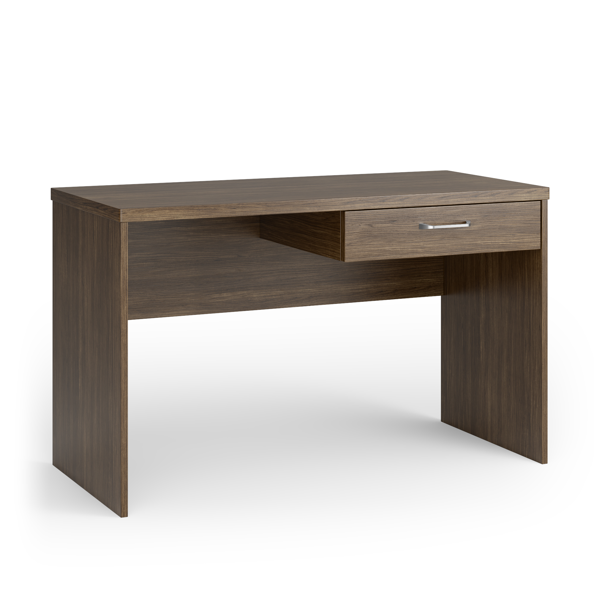 Adventure Desk 1 Drawer | Archer Hospitality | New Zealand