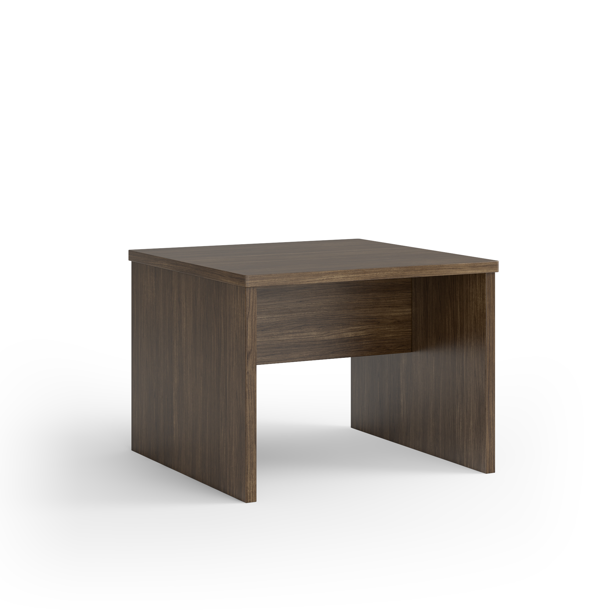 Adventure Coffee Table | Archer Hospitality | New Zealand