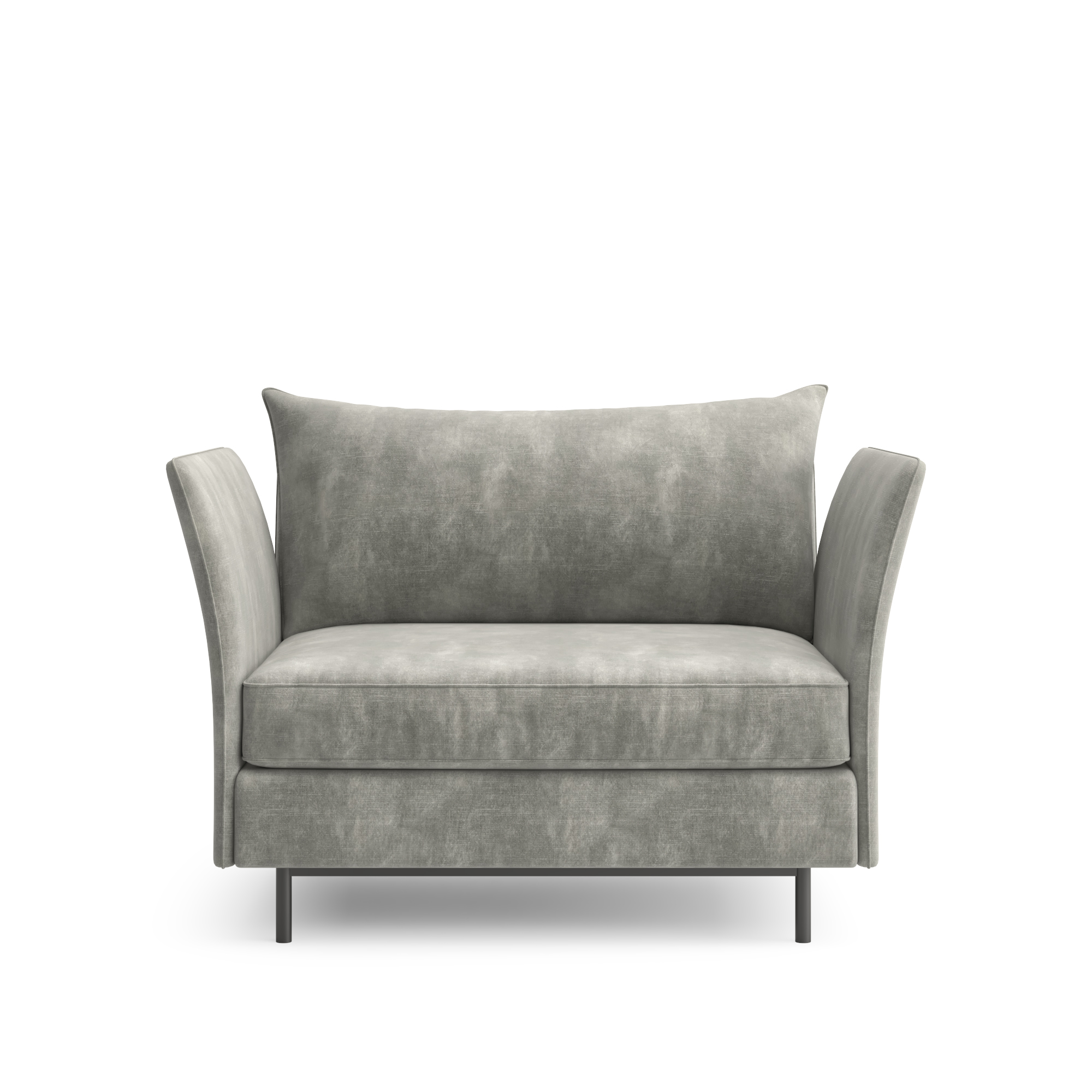 Aspen Armchair | Archer Hospitality | New Zealand