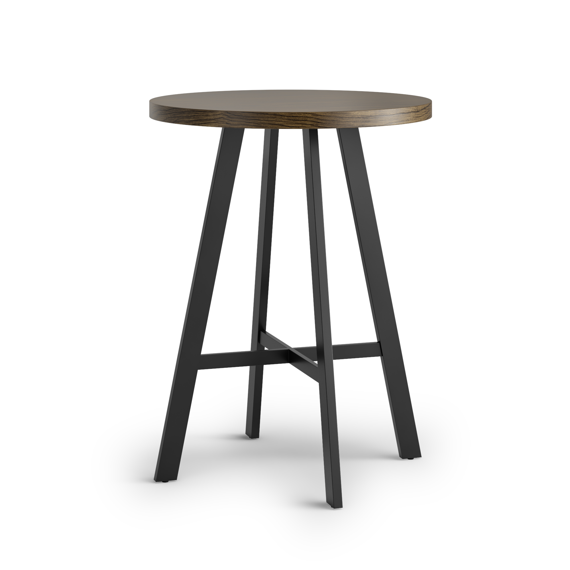 Maine Bar Leaner | Archer Hospitality | New Zealand