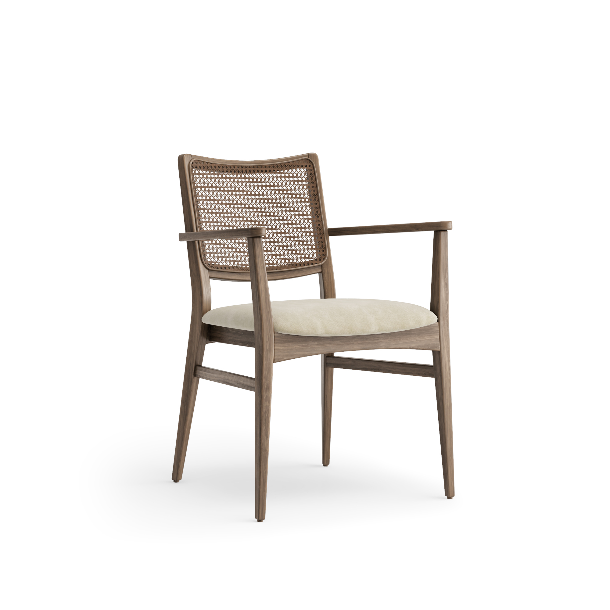 Sara Armchair | Archer Hospitality | New Zealand