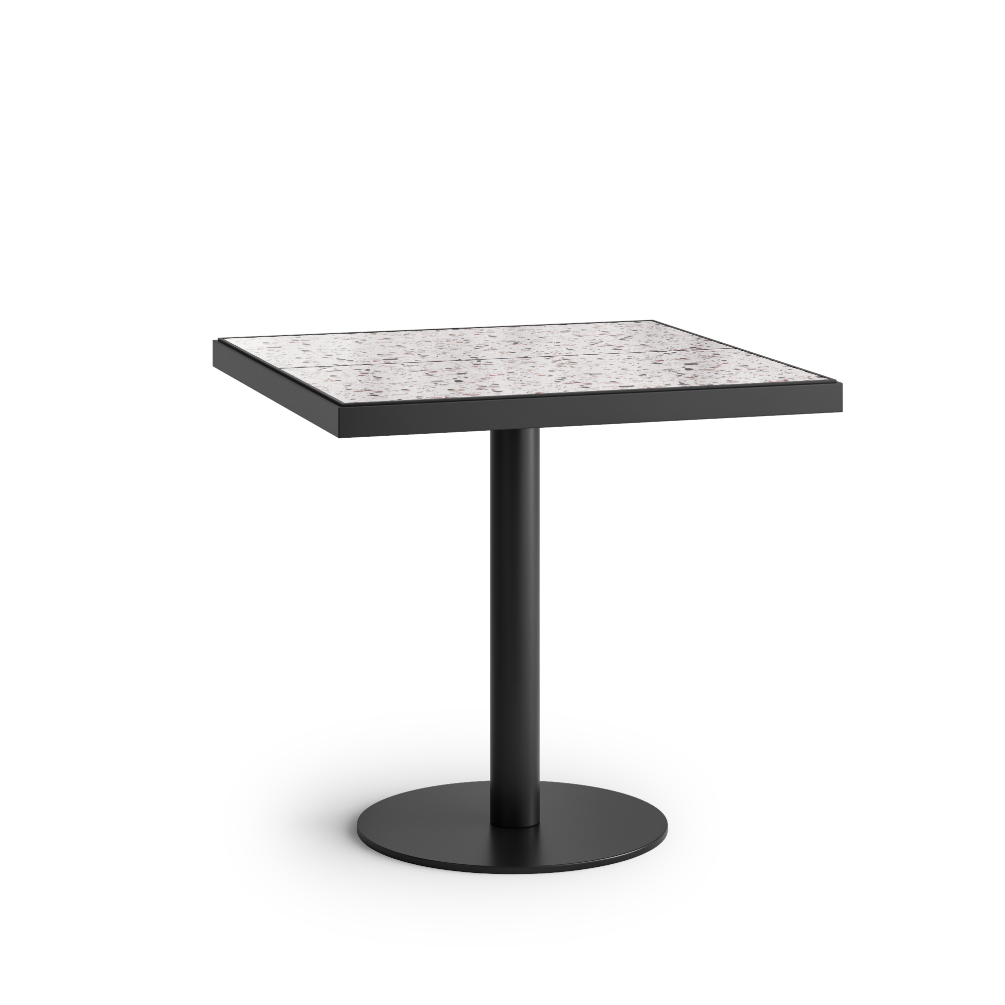 Florence Tile Table | Archer Hospitality | New Zealand