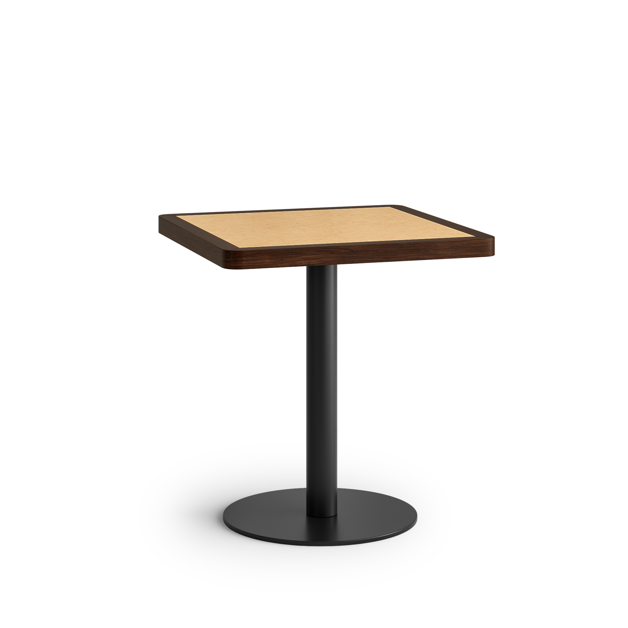 Lino Table Square Top | Archer Hospitality | New Zealand