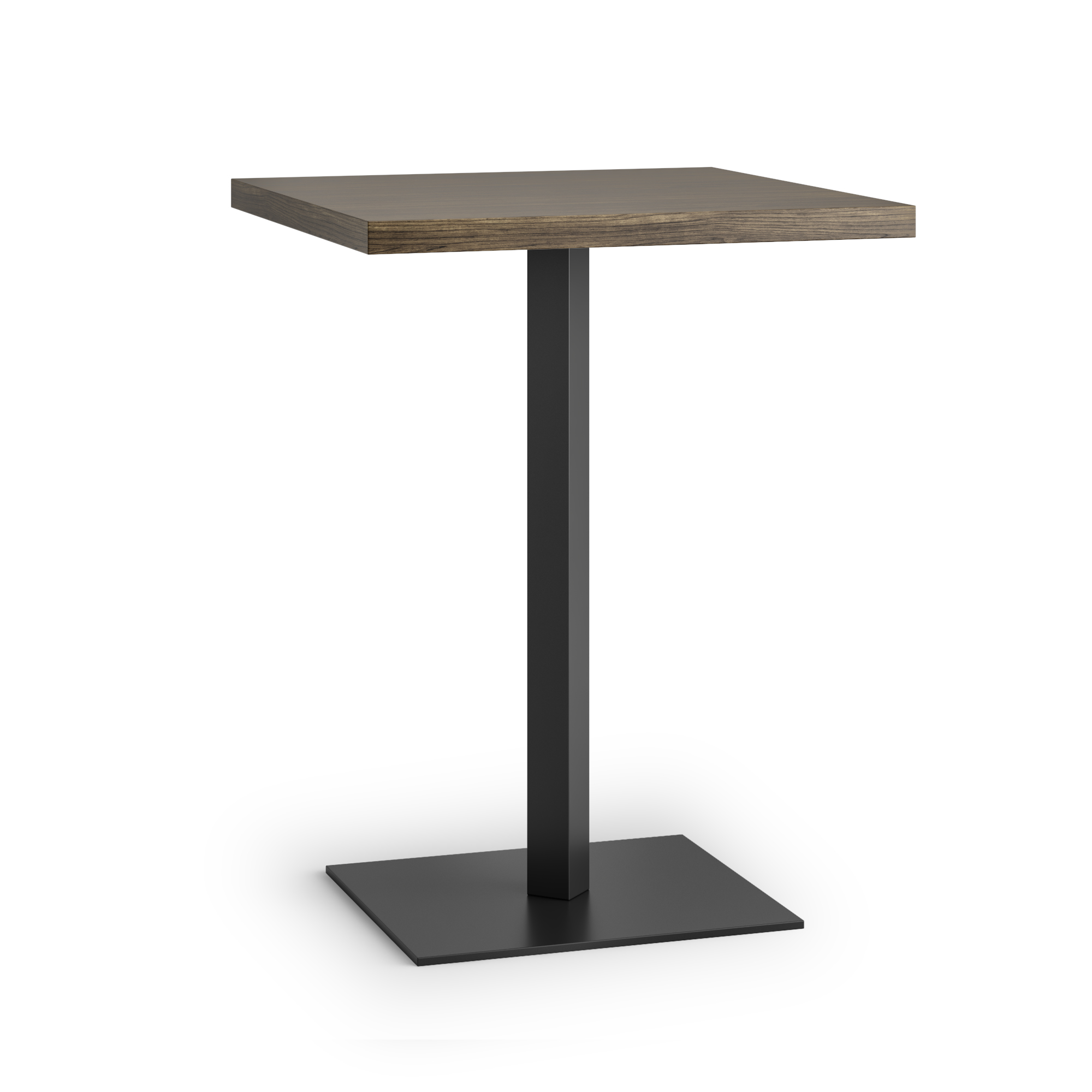 Memphis Bar Table Square | Archer Hospitality | New Zealand