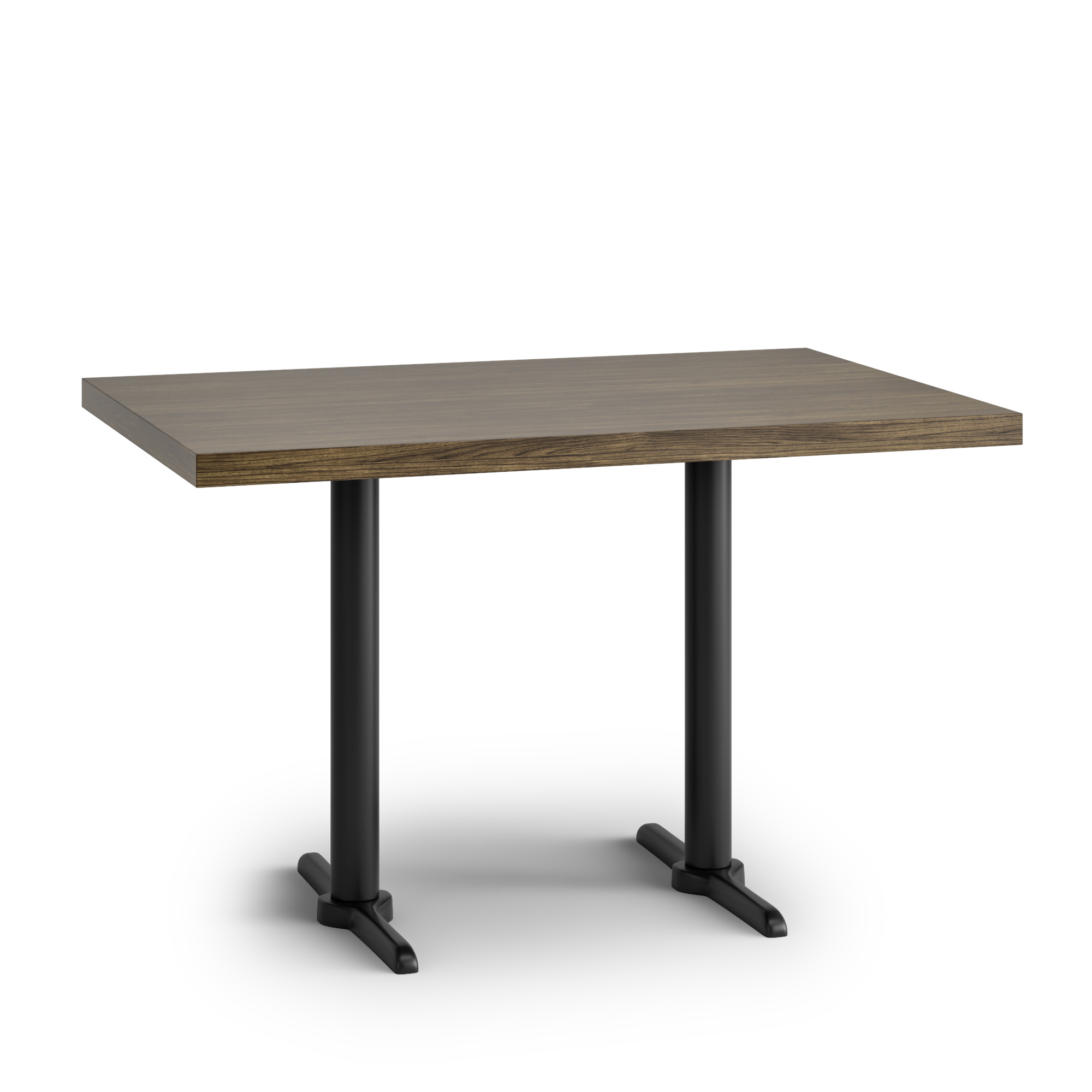 Quattro Rectangle Table | Archer Hospitality | New Zealand
