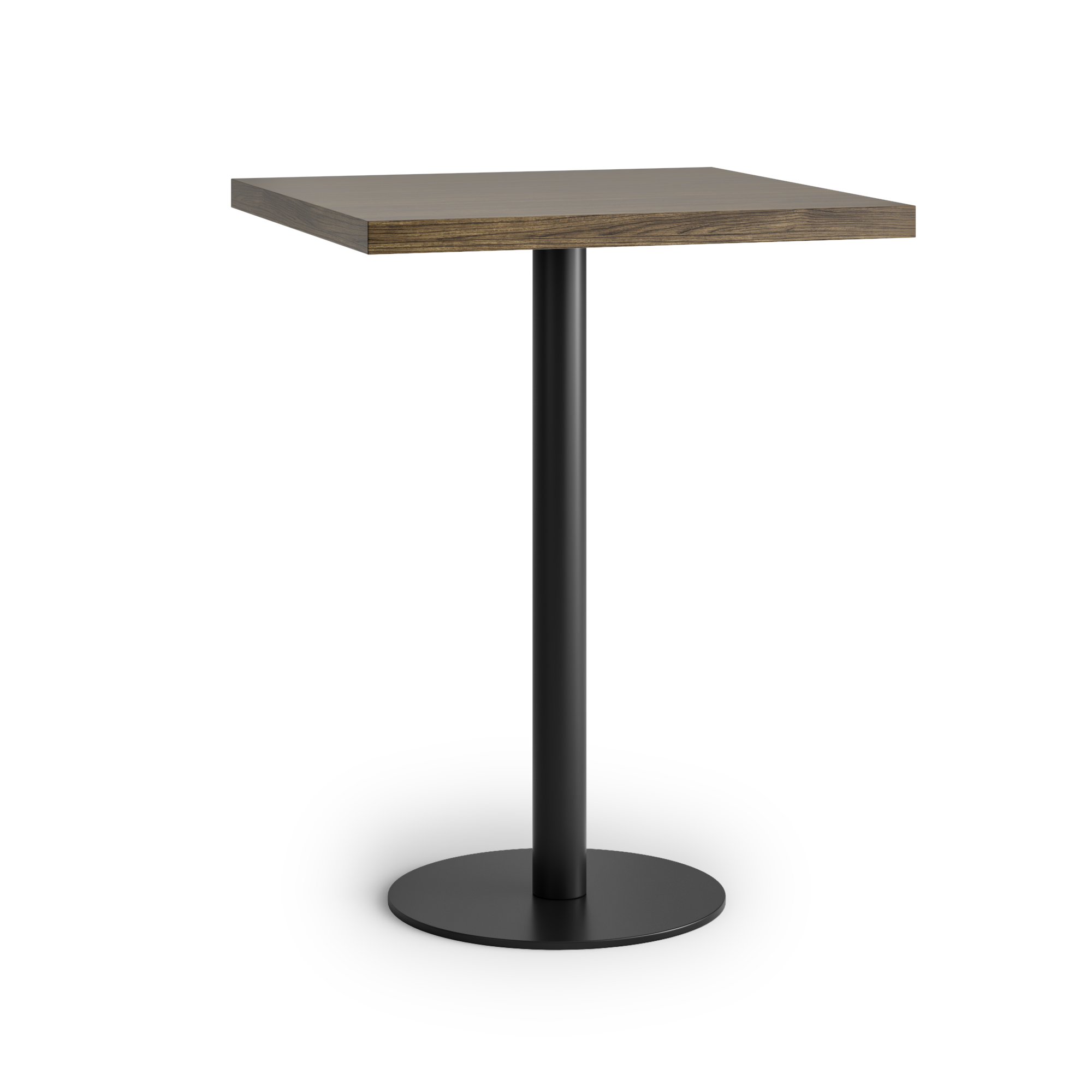 Phoenix Square Bar Leaner | Archer Hospitality | New Zealand