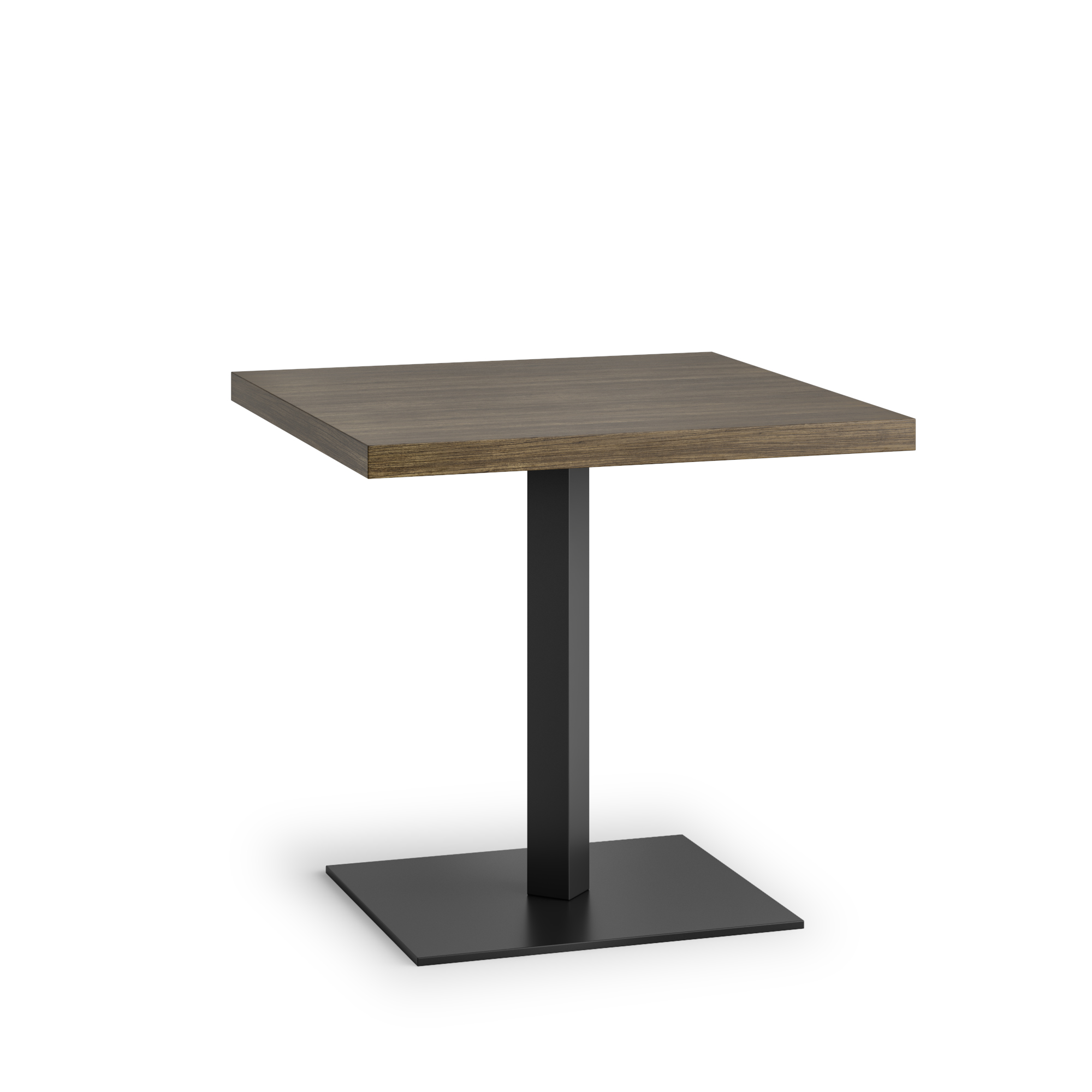 Memphis Table Square | Archer Hospitality | New Zealand