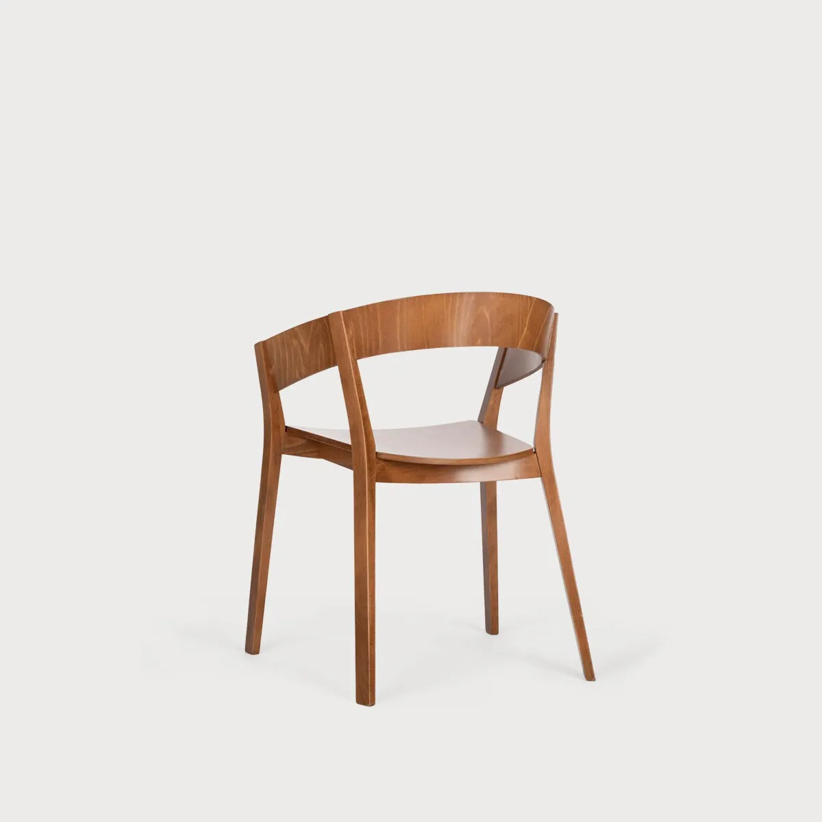 Archie Armchair | Archer Hospitality | New Zealand
