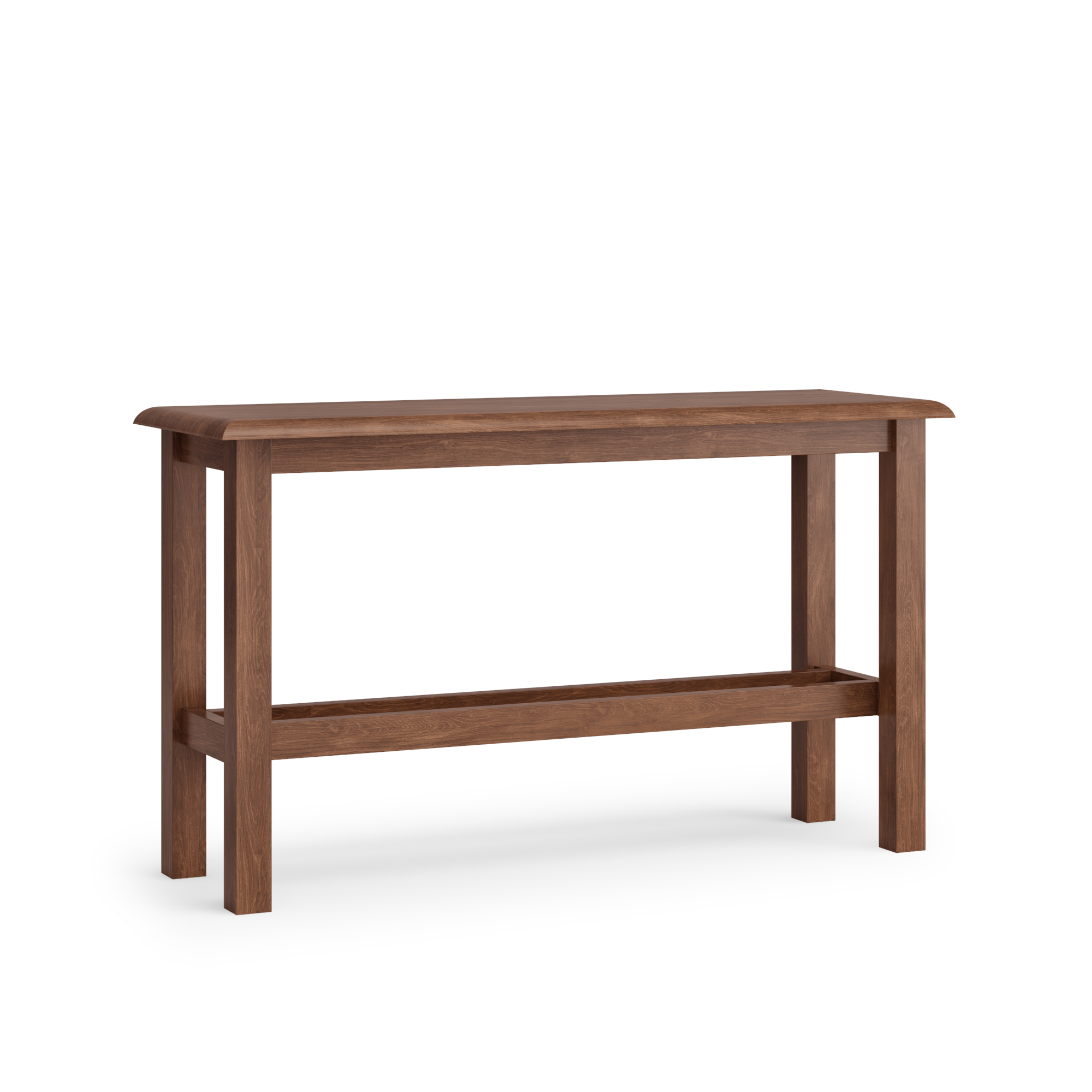 Buy Crown Bar Leaner | Bar Furniture