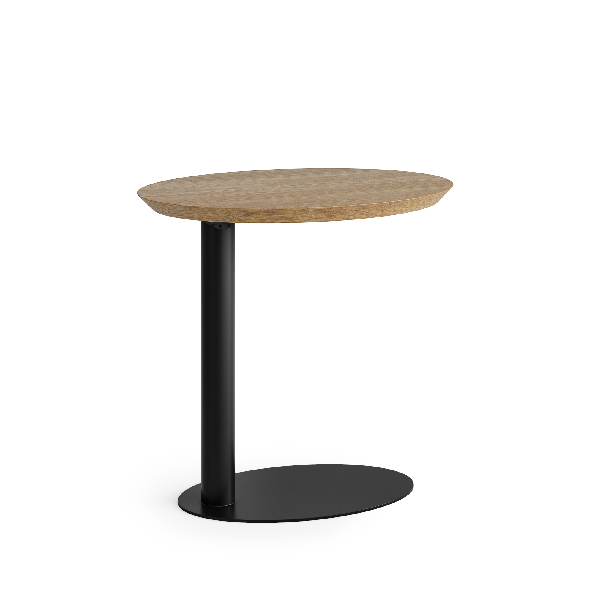 Buy Devon Side Table - Quality Occasional Furniture