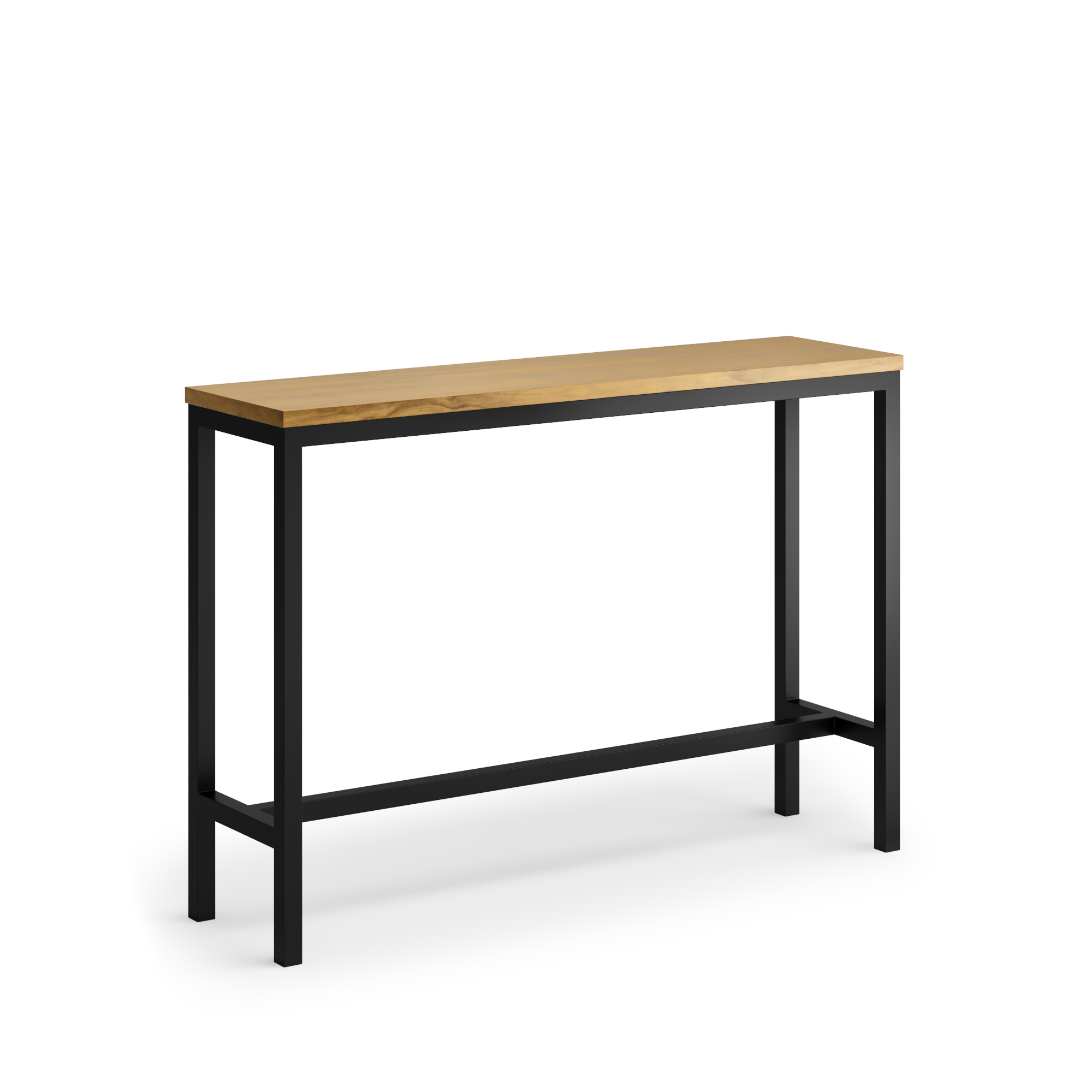 Domino Bar Leaner | Specialised Hospitality Furniture | Archer ...