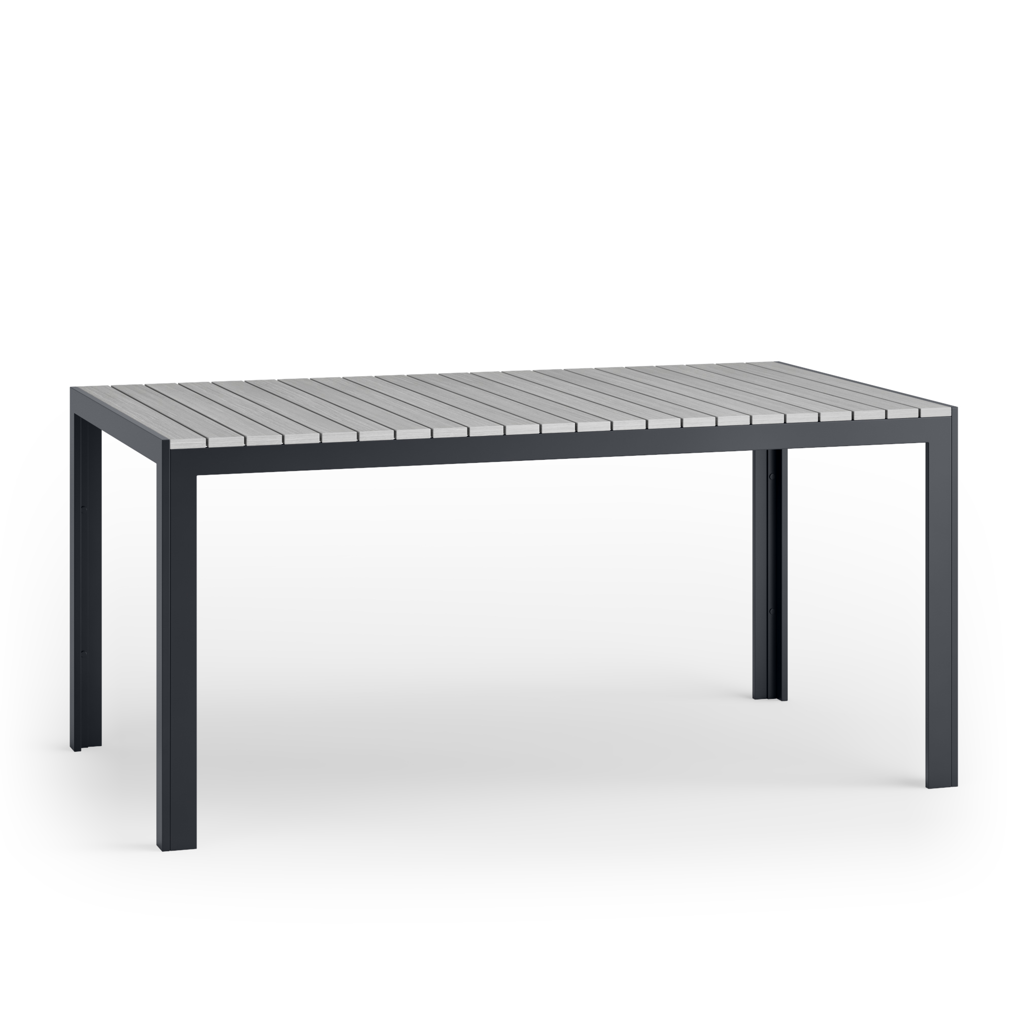 Franco Dining Table | Specialised Outdoor Furniture | Archer Hospitality NZ
