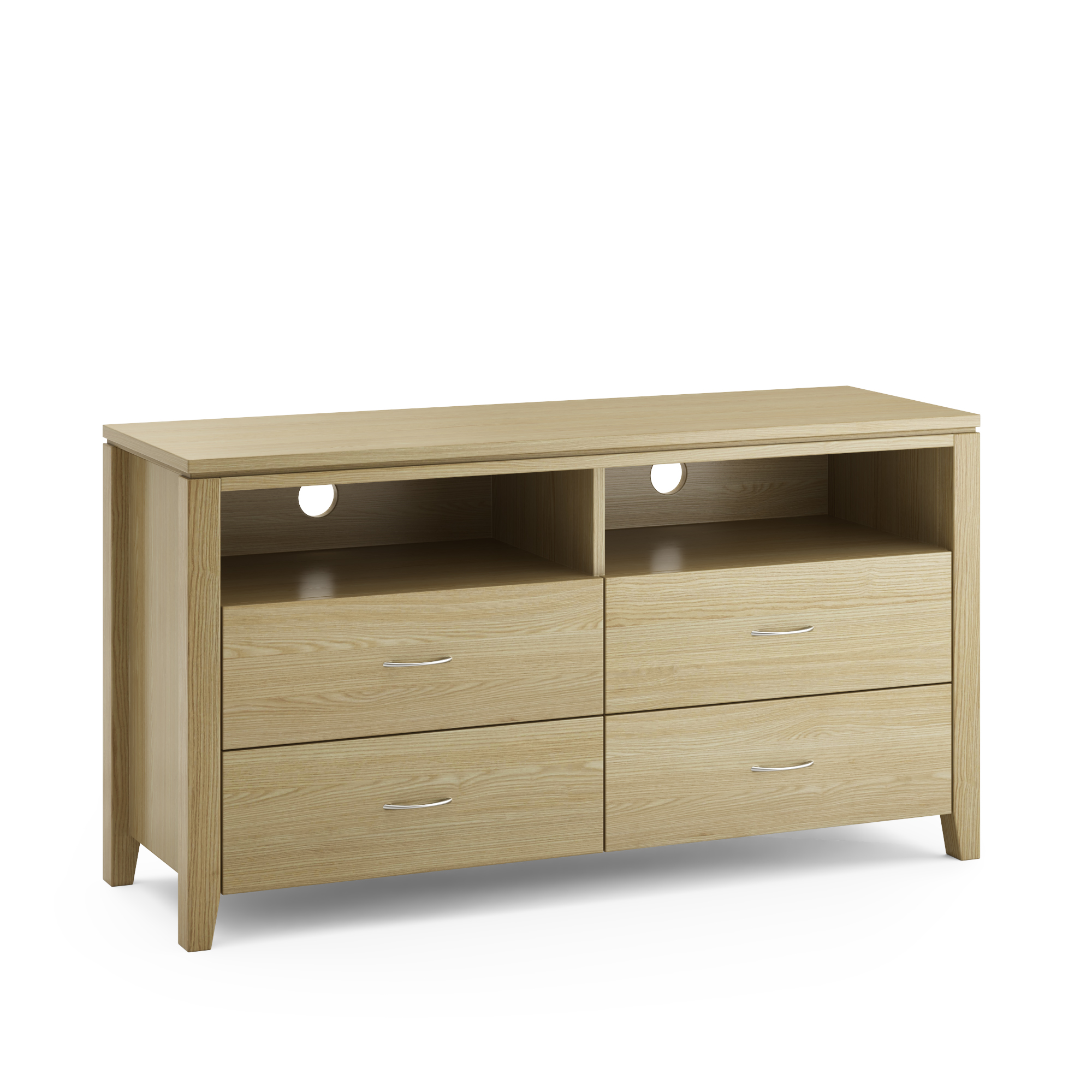 Goldsmith Entertainment Unit | Hospitality Occasional Furniture, Archer ...