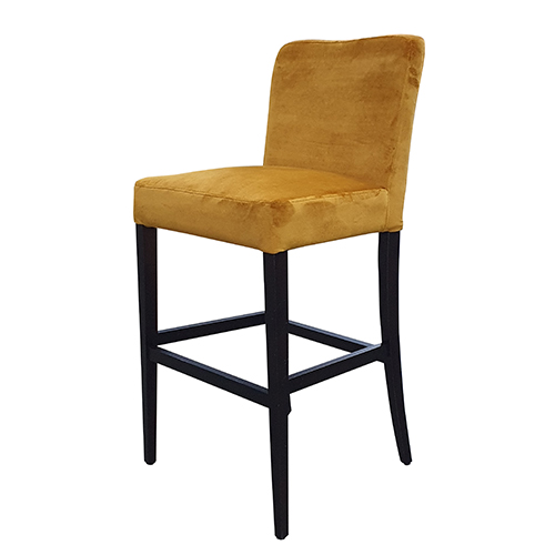 Buy Grace Bar Stool | Bar Stools