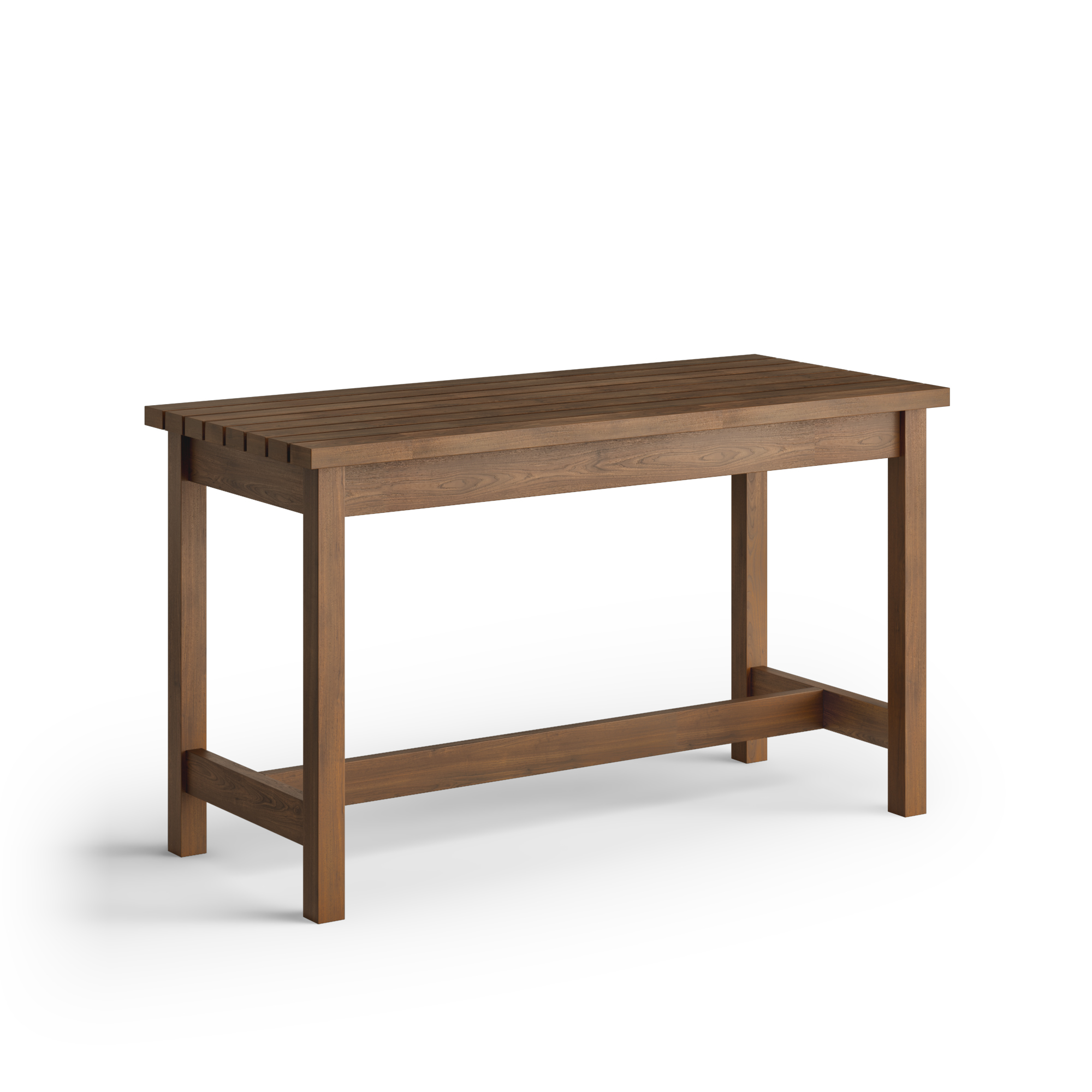 bar leaners, bar leaner, bar furniture, bar tables, bar table