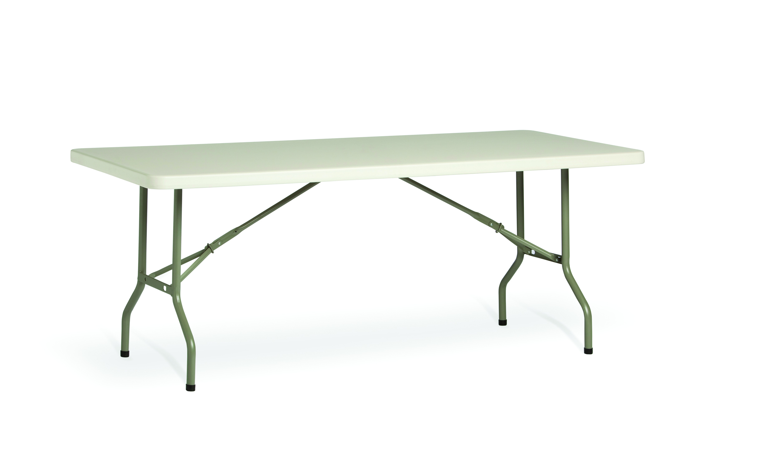 Buy Life Folding Table - Rectangle | Conferences
