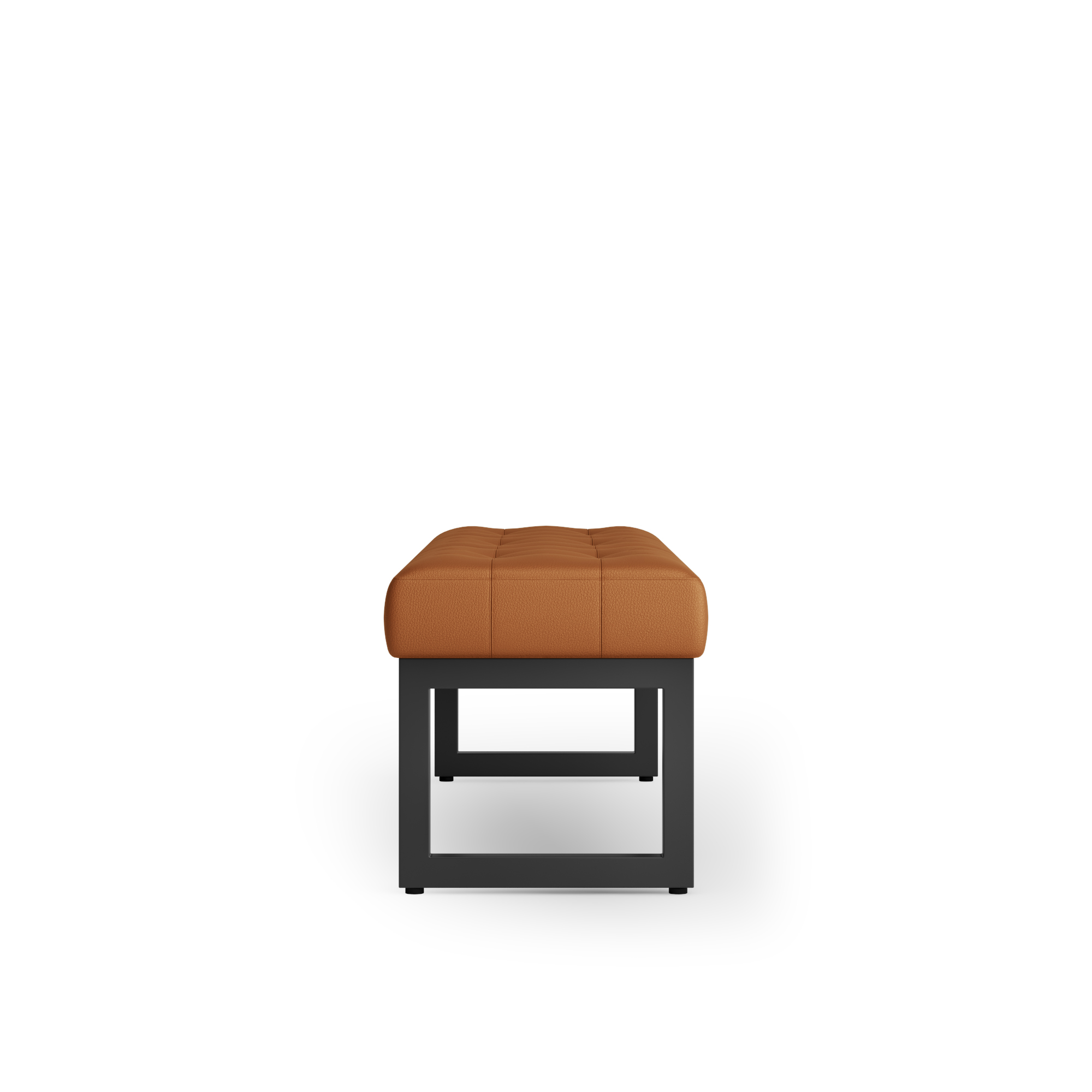 Buy Marco Bench Seat