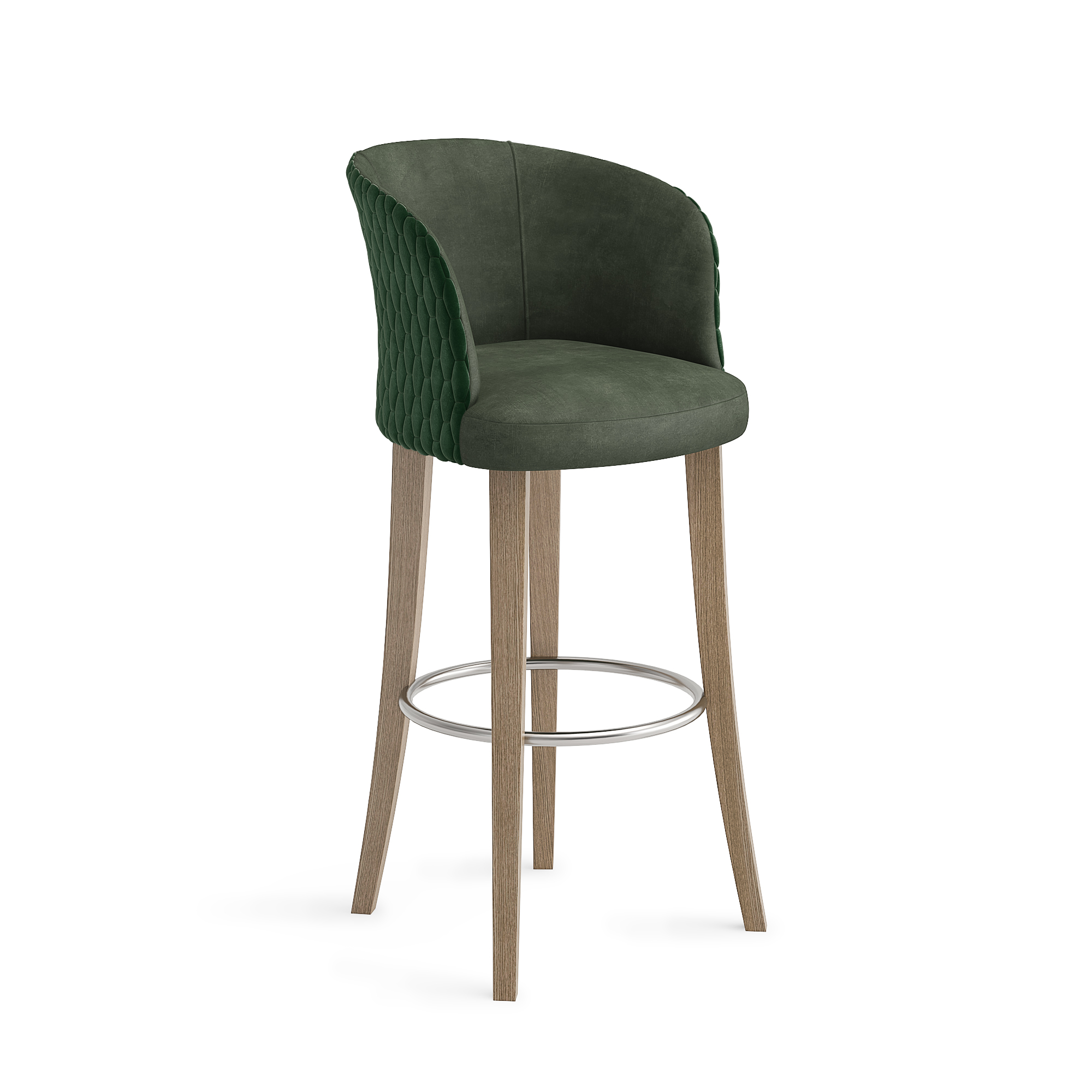 Buy Marilyn Bar Stool