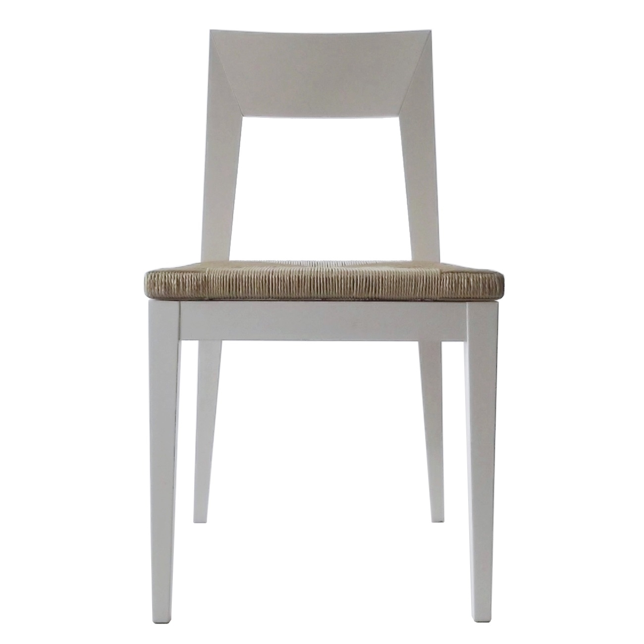 Mary Chair | Specialised Dining Furniture | Archer Hospitality NZ