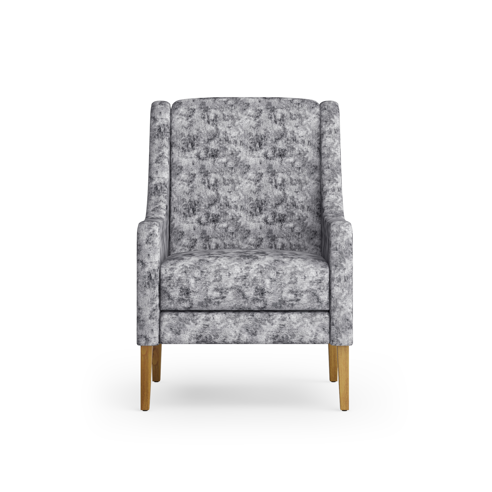 Mercury Chair | Healthcare, Agedcare & Hospitality Furniture | Archer ...