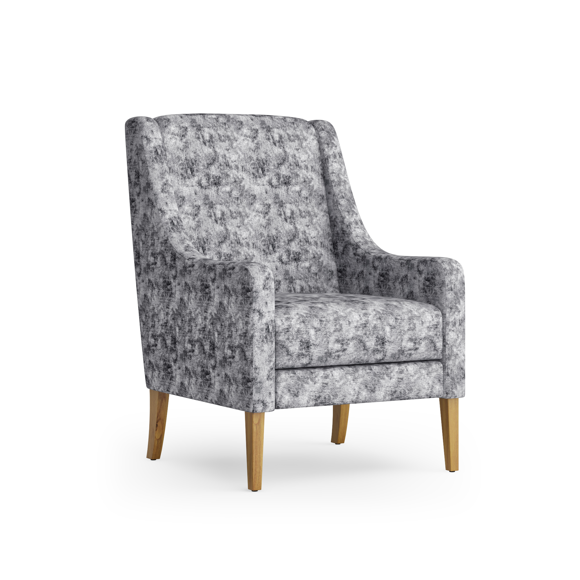 Mercury Chair | Healthcare, Agedcare & Hospitality Furniture | Archer ...