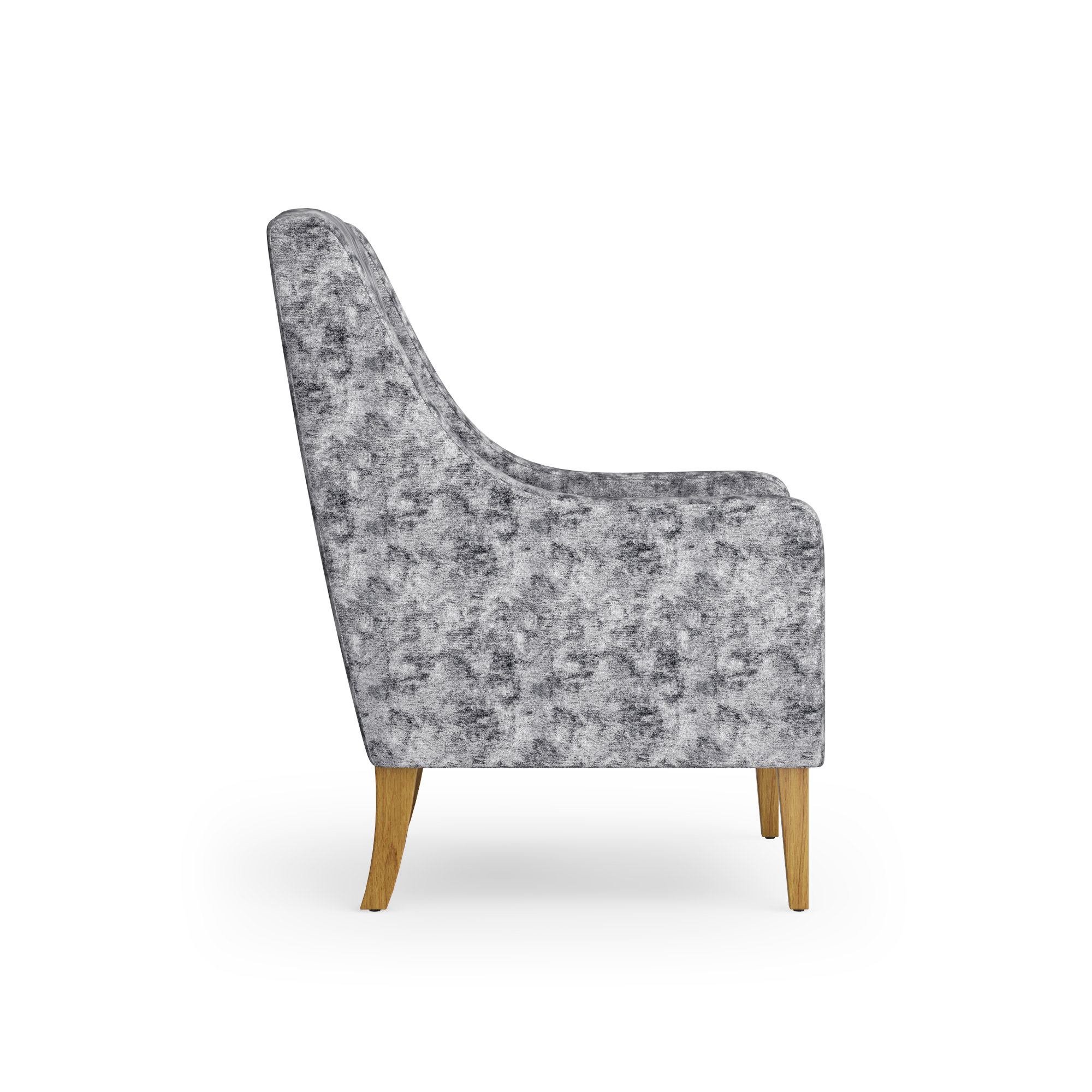 Mercury Chair | Healthcare, Agedcare & Hospitality Furniture | Archer ...