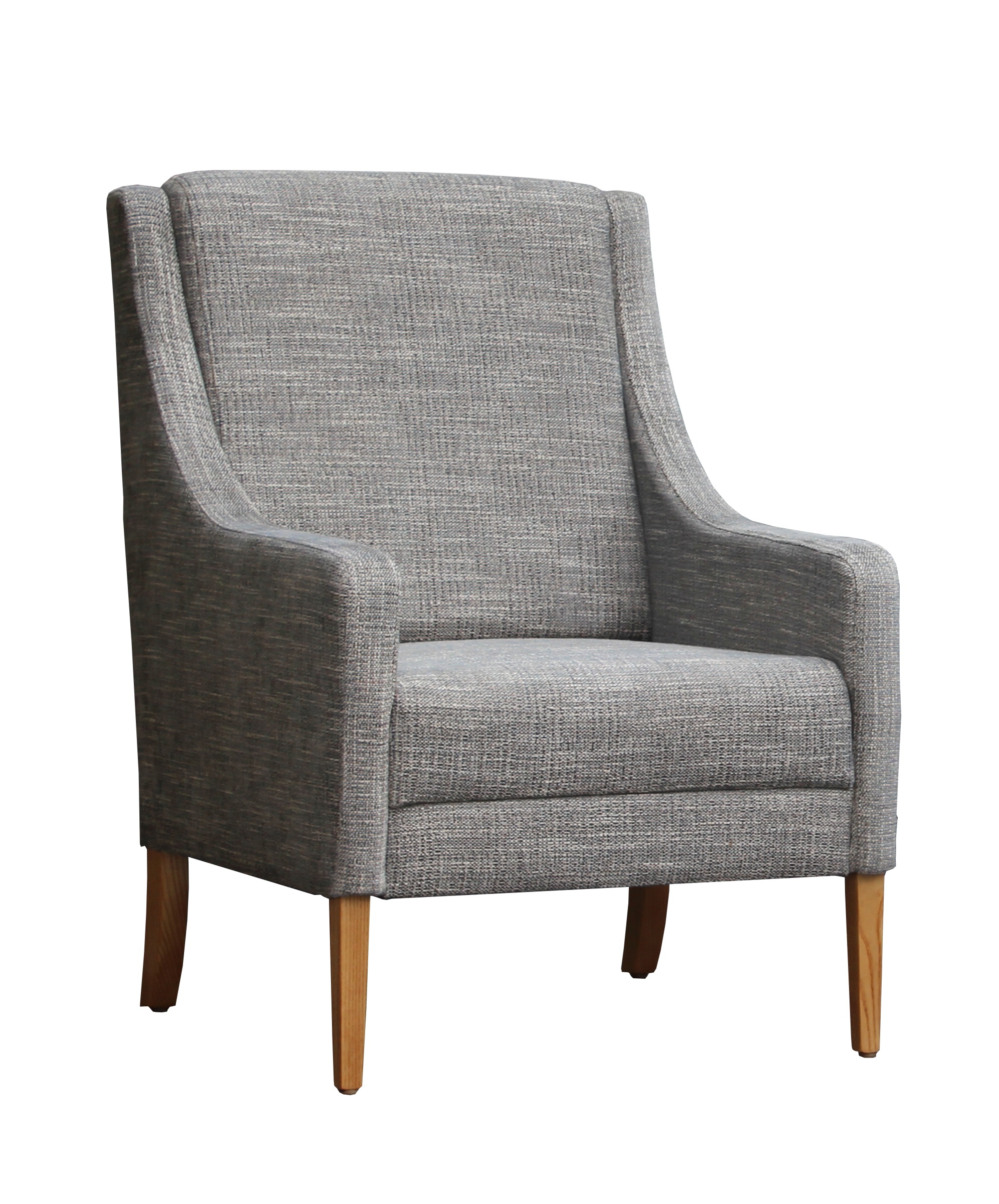 Mercury Chair | Healthcare, Agedcare & Hospitality Furniture | Archer ...
