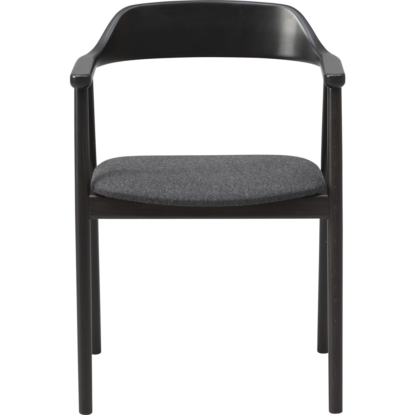 Buy Newton Chair | Dining Chair | Archer Hospitality NZ