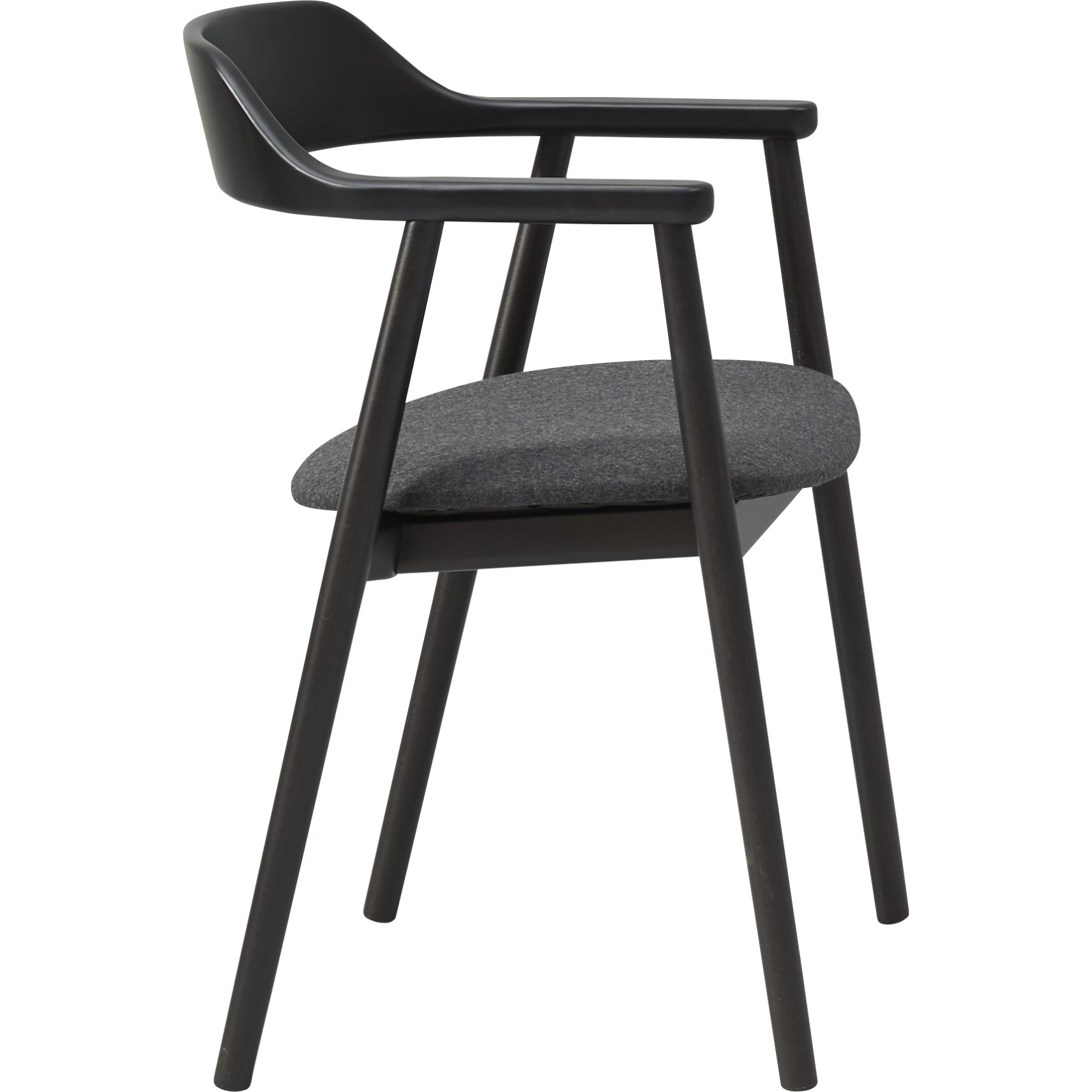 Buy Newton Chair | Dining Chair | Archer Hospitality NZ