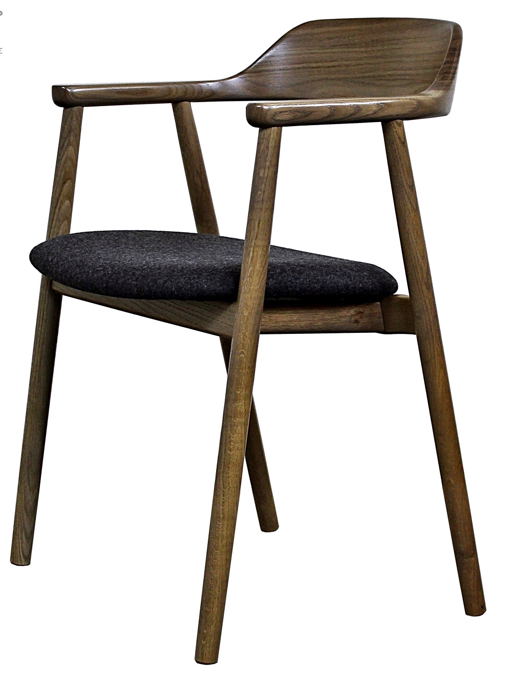 Buy Newton Chair | Dining Chair | Archer Hospitality NZ