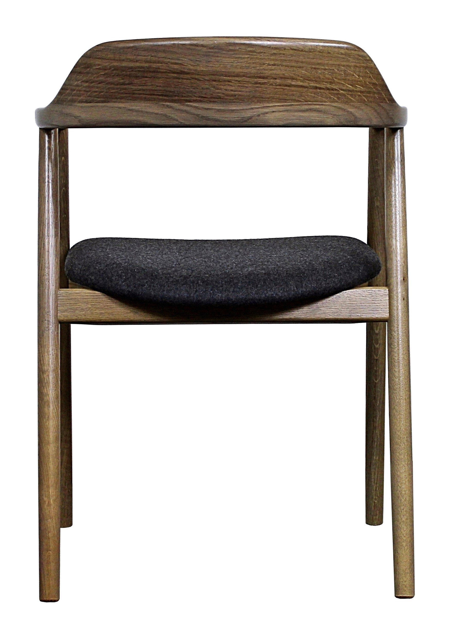 Buy Newton Chair | Dining Chair | Archer Hospitality NZ