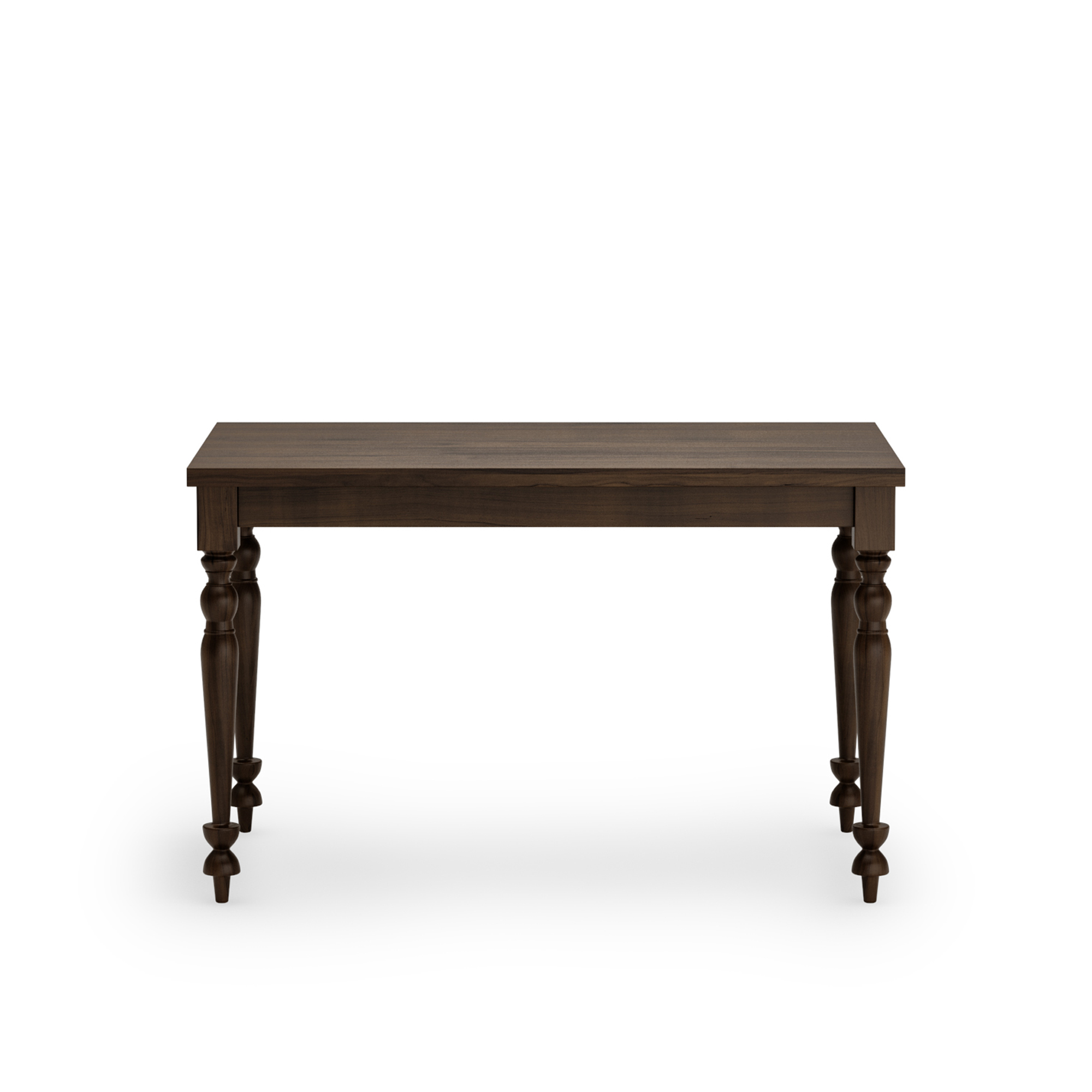 Buy Nottingham Table | Dining