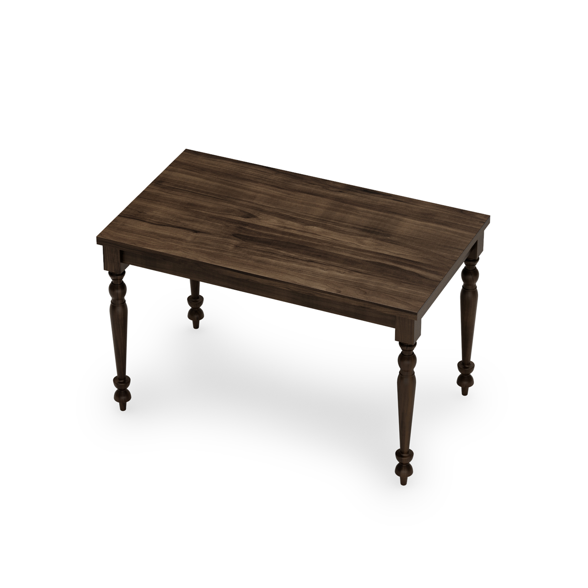 Buy Nottingham Table | Dining