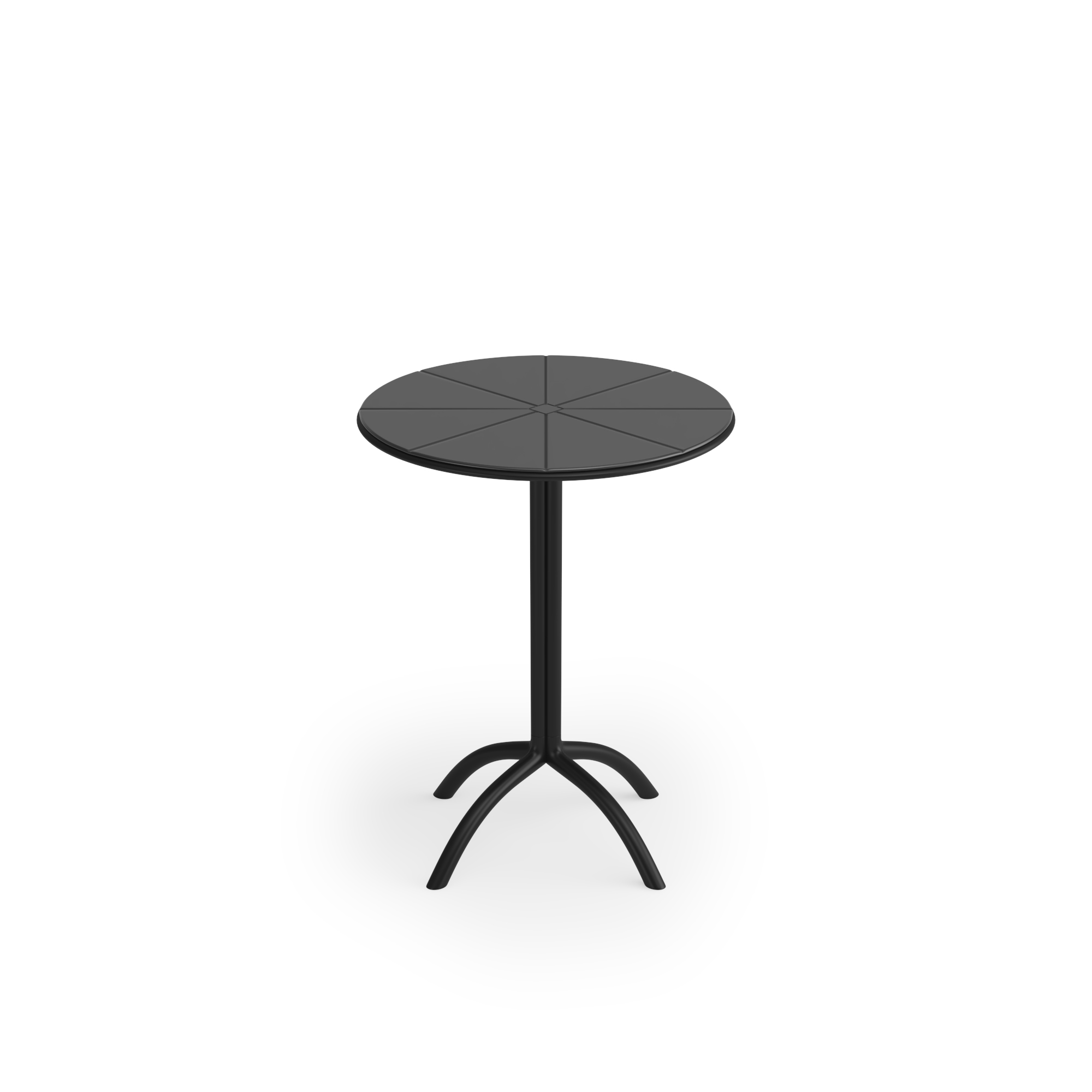 Buy Octopus Table | Outdoor Dining