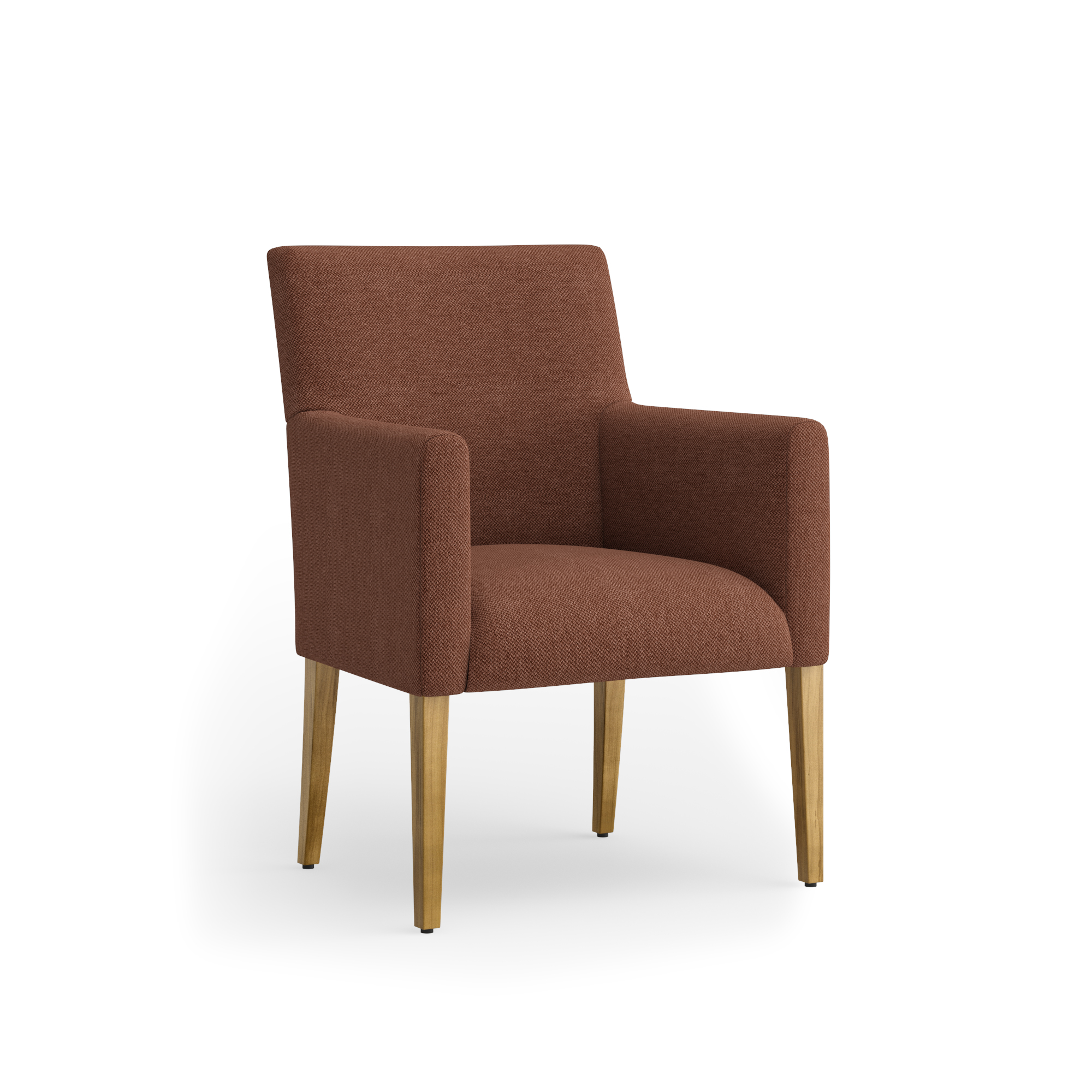 Buy Olive Chair | Hospitality Occasional Chairs, Archer Hospitality NZ