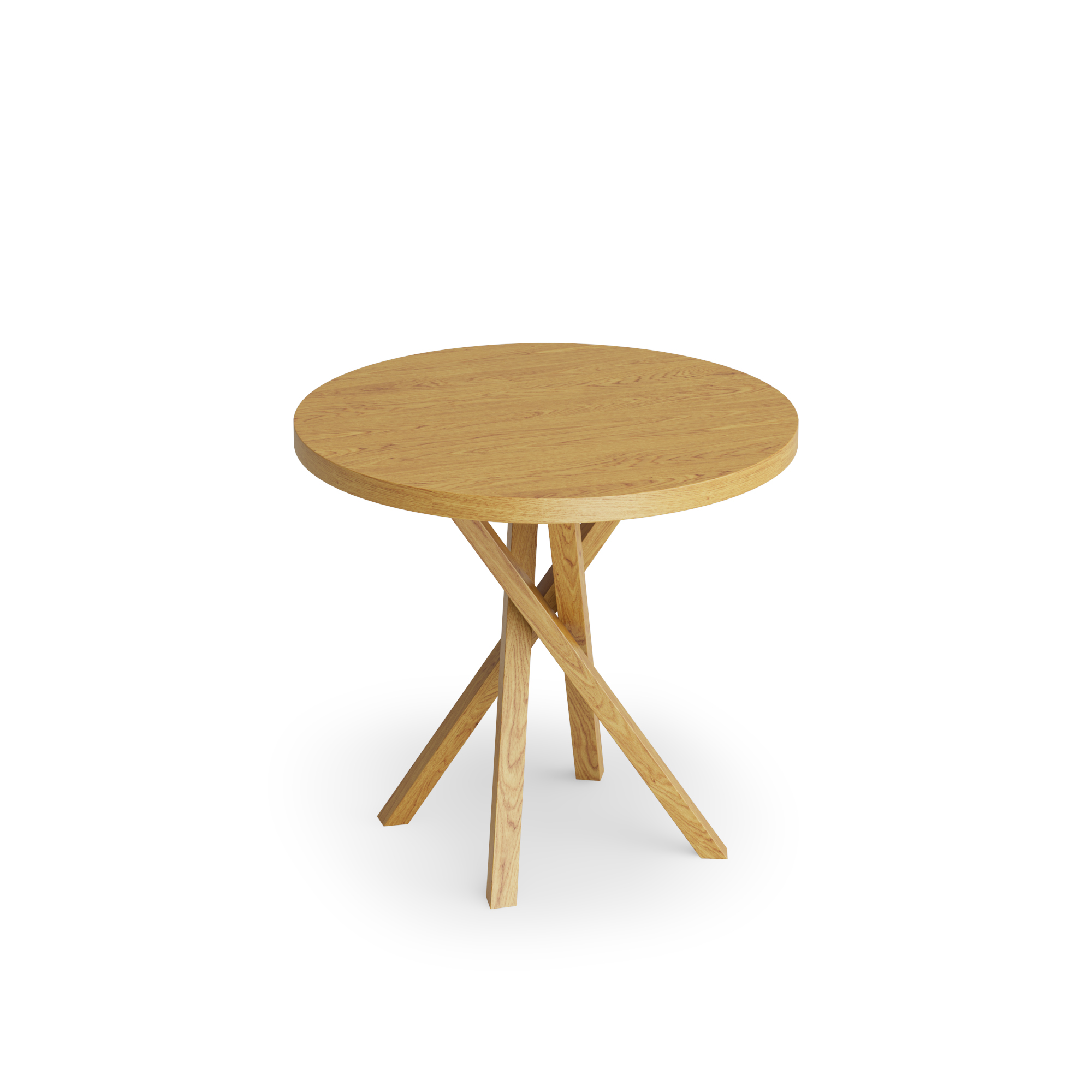 Oliver Table | Dining Furniture