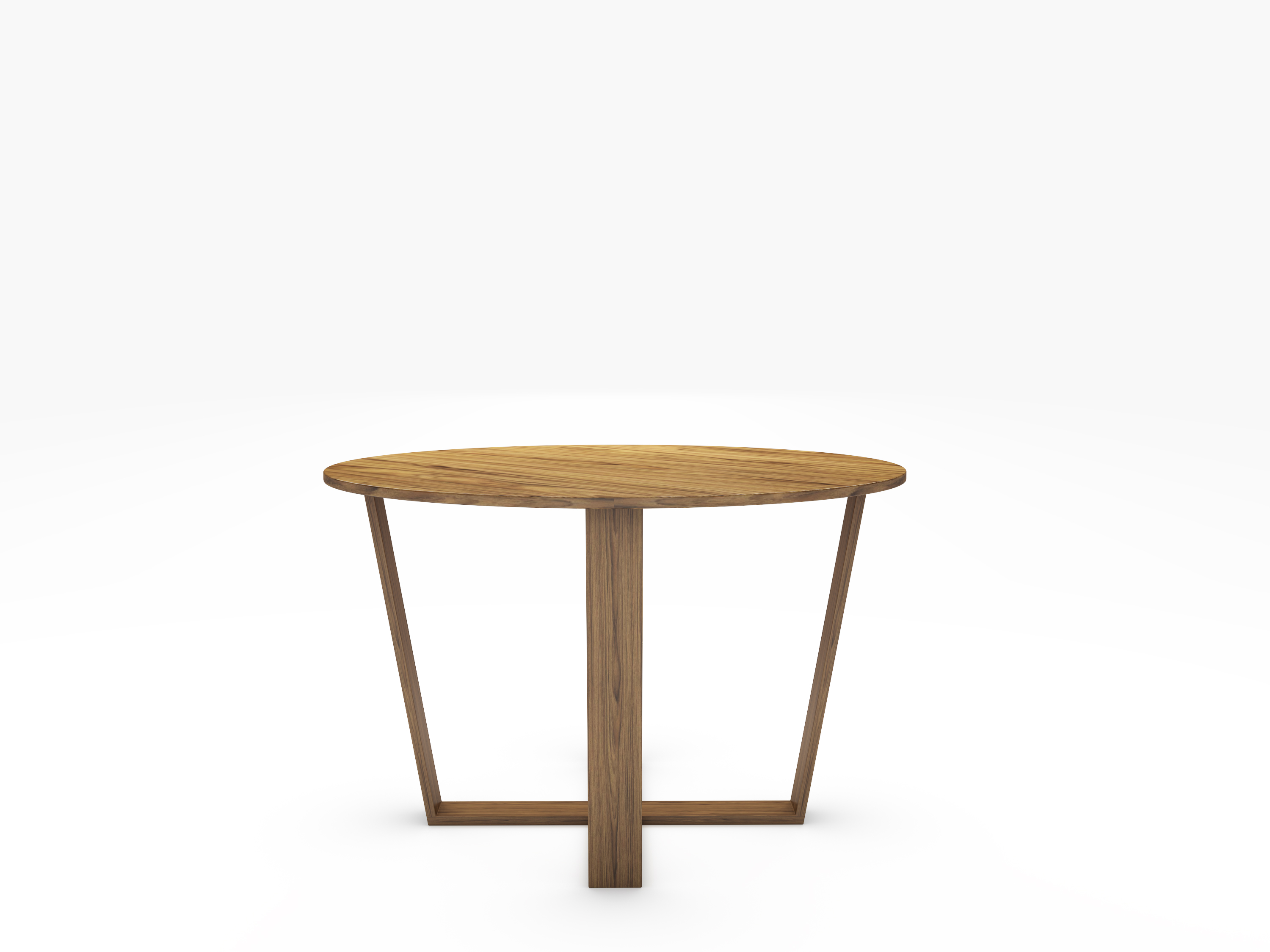 Oregon Round Table | Specialised Hospitality Furniture | Archer ...