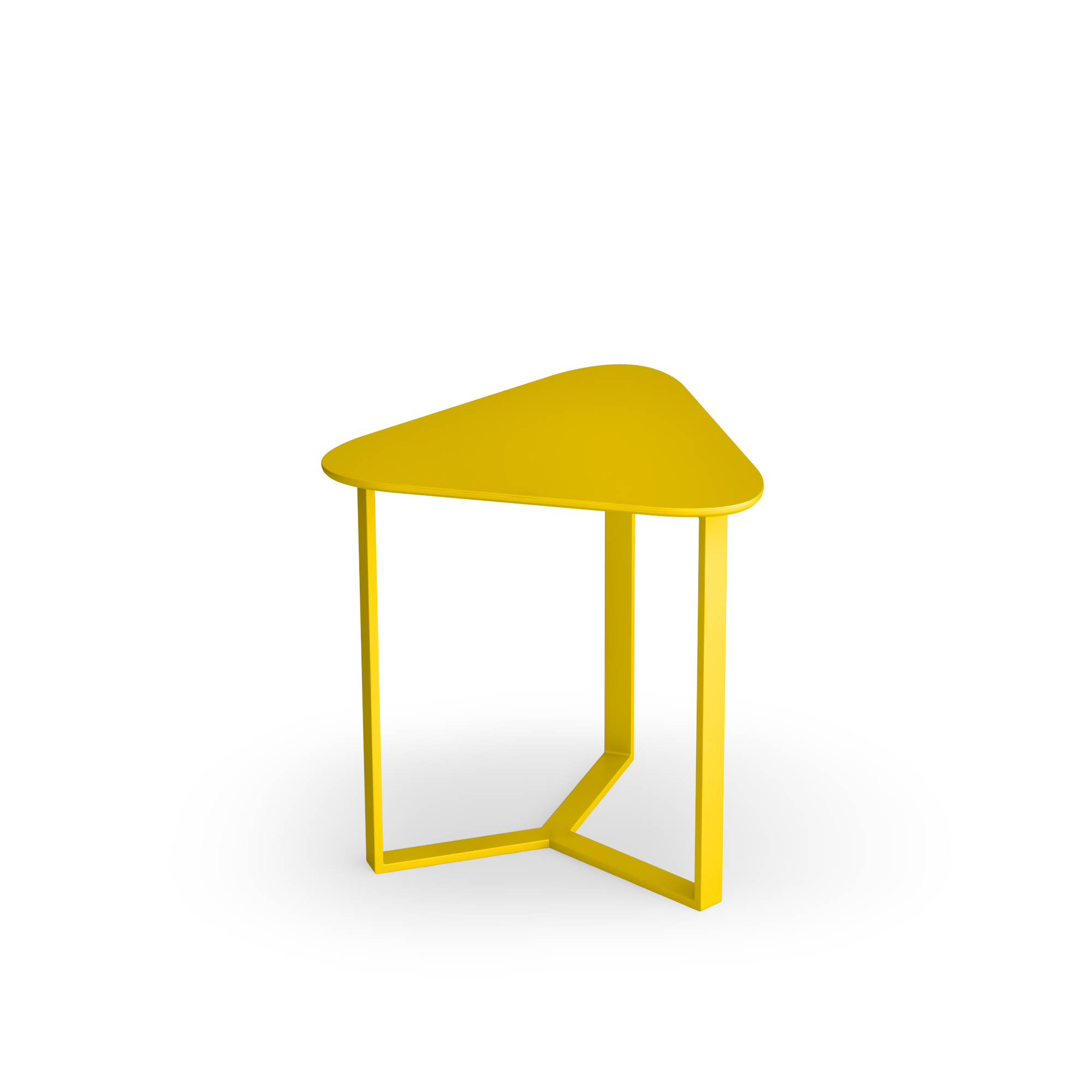 Buy Petal Table | Outdoor Dining