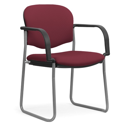 Raz Arm Chair | Hospitality Conference furniture | Archer Hospitality