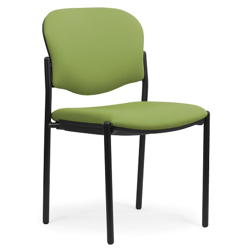 Raz Side Chair | Hospitality Conference furniture | Archer Hospitality
