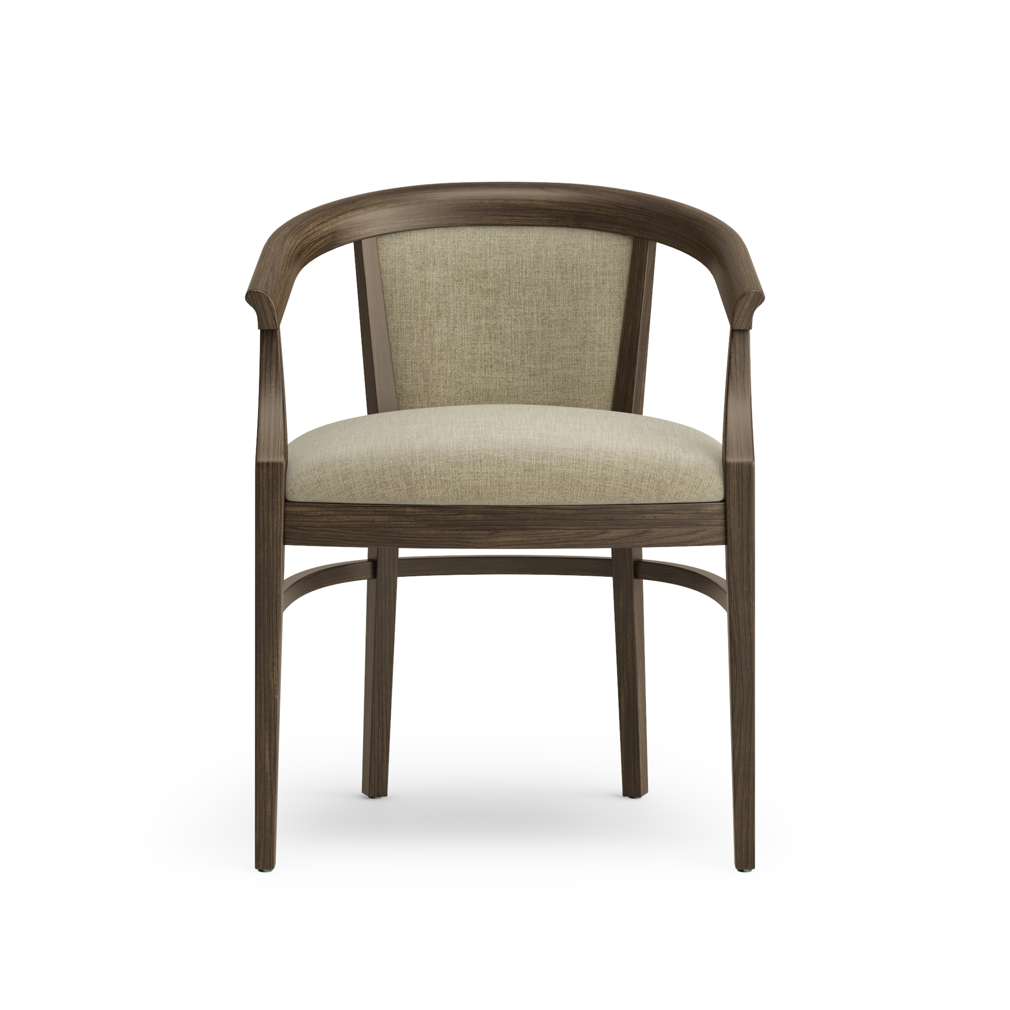 Rebecca Chair | Archer Hospitality | New Zealand