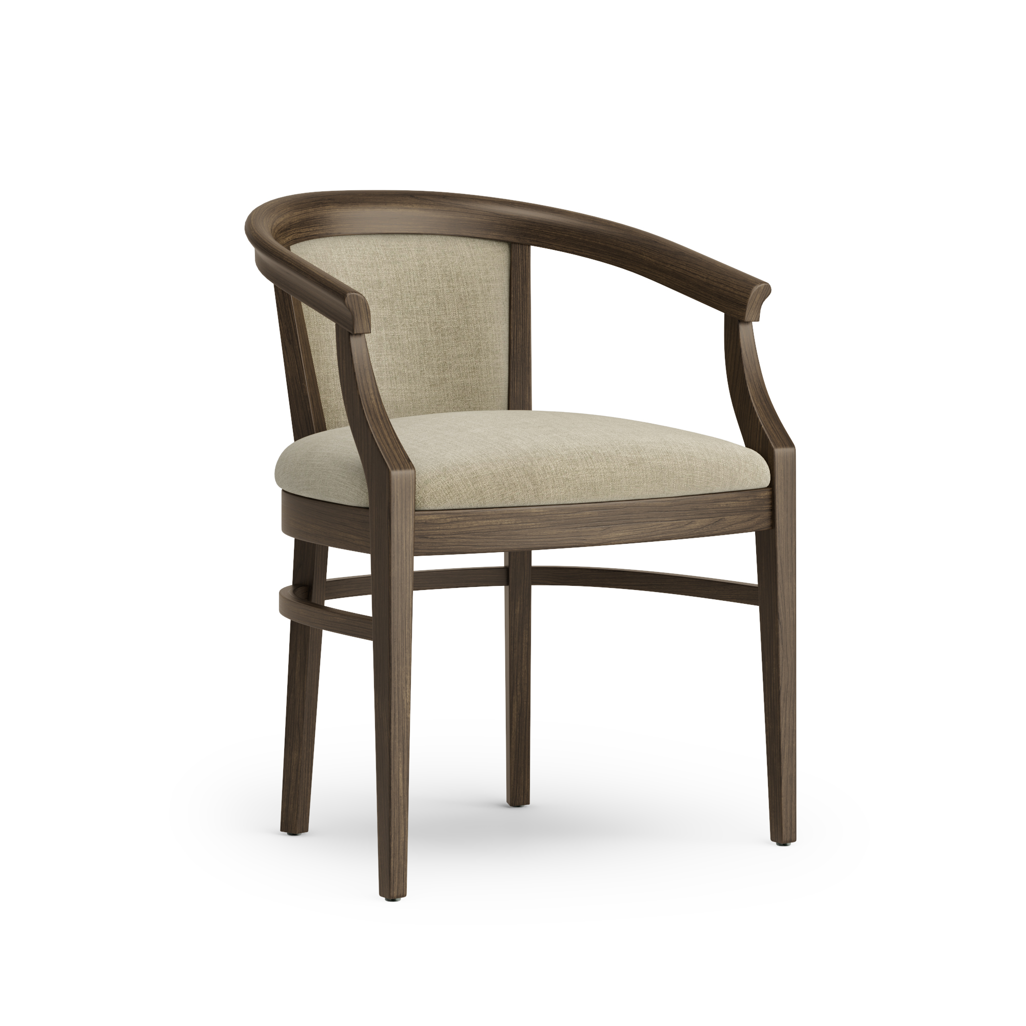 Rebecca Chair | Archer Hospitality | New Zealand